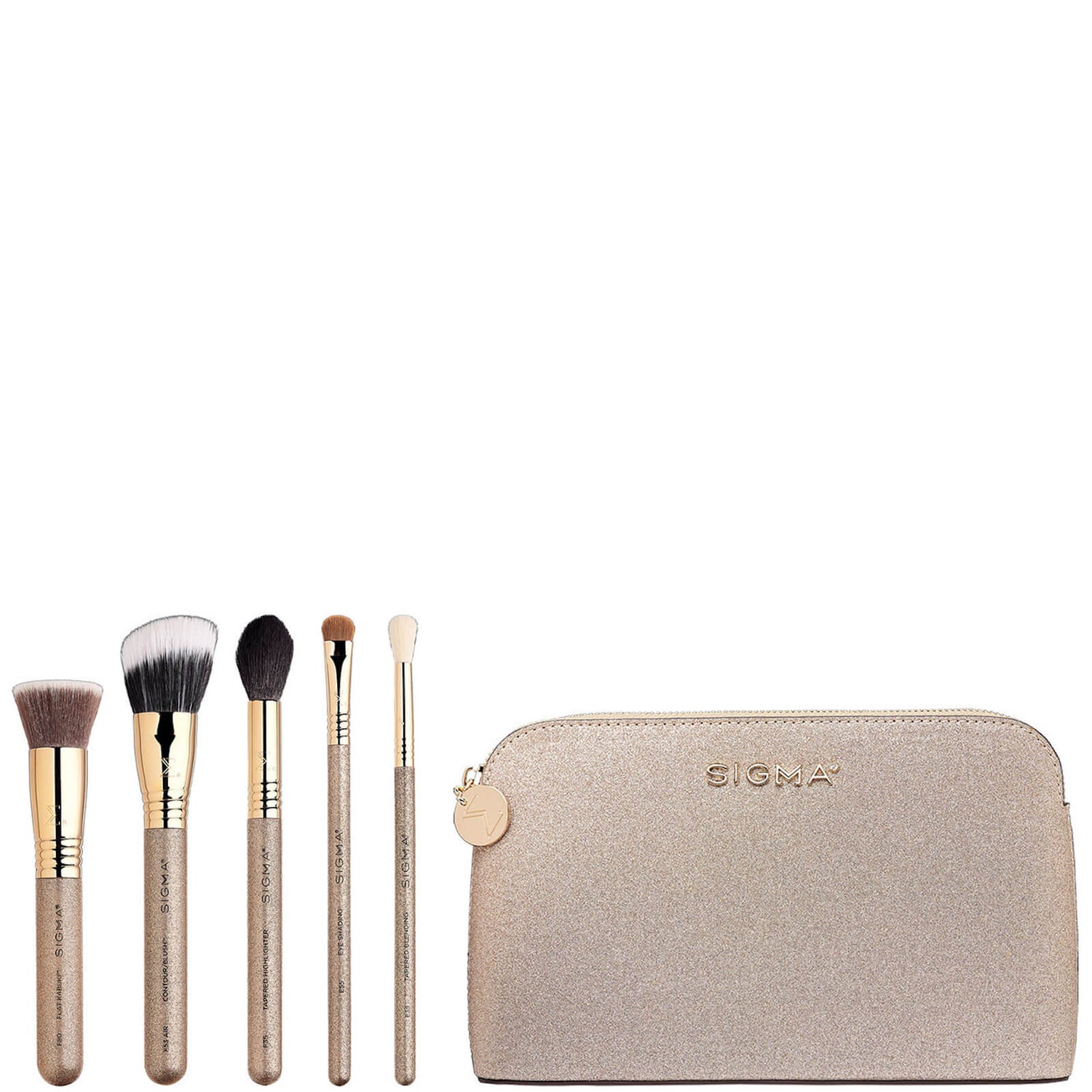 Where To Sigma Makeup Brushes In Singapore | Saubhaya Makeup