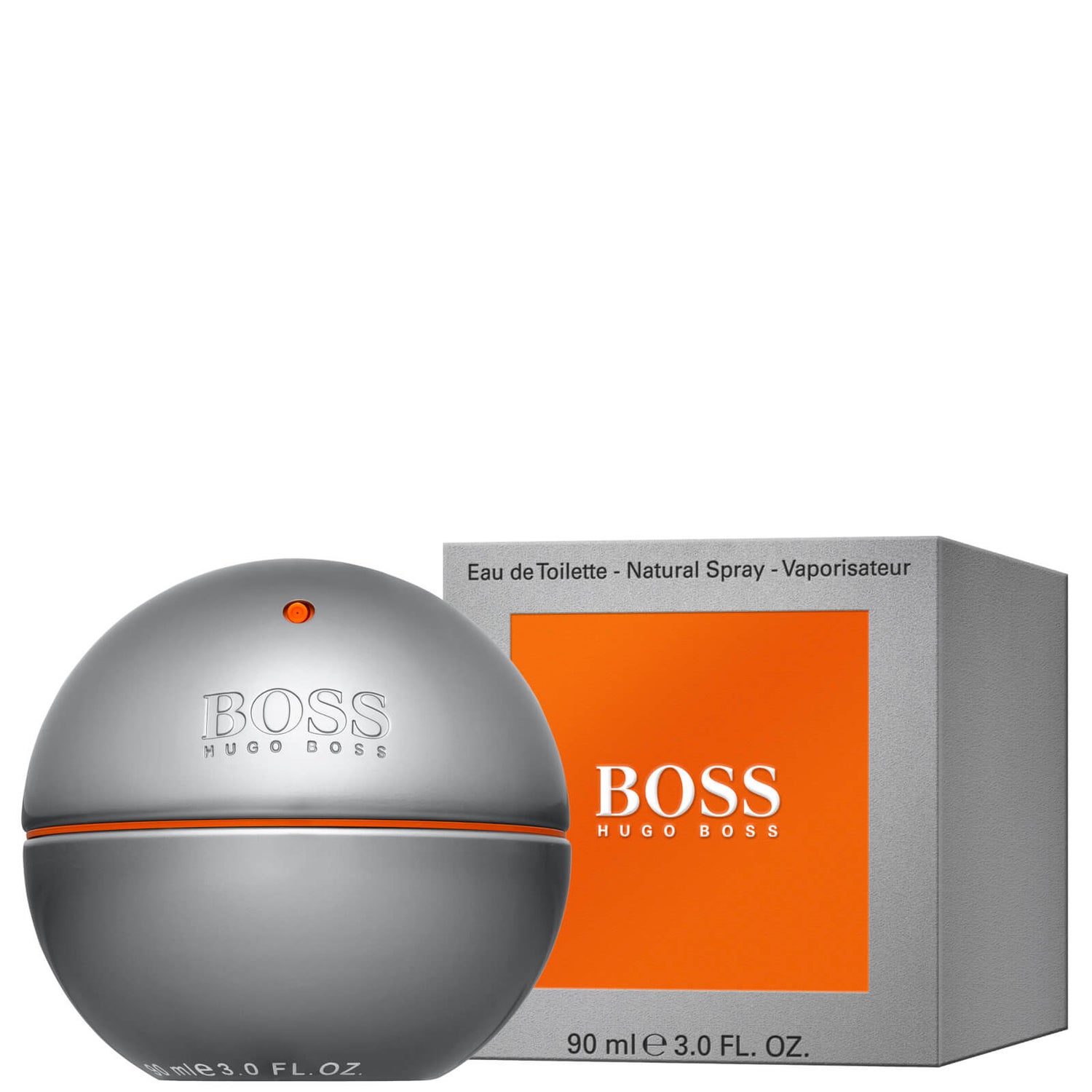 Boss orange for him online