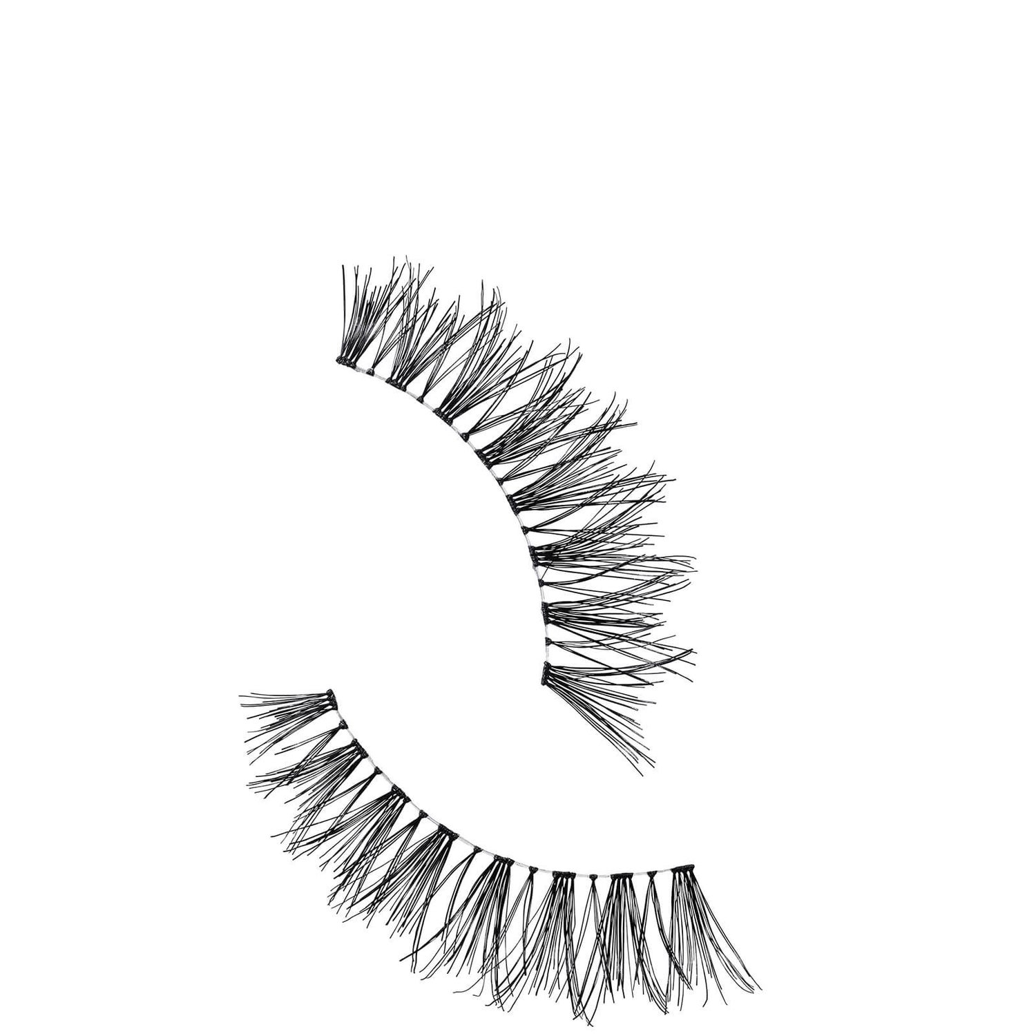 MAC 76 Supermodel Lash / The Disney Cruella Collection By MAC - Entrega ...