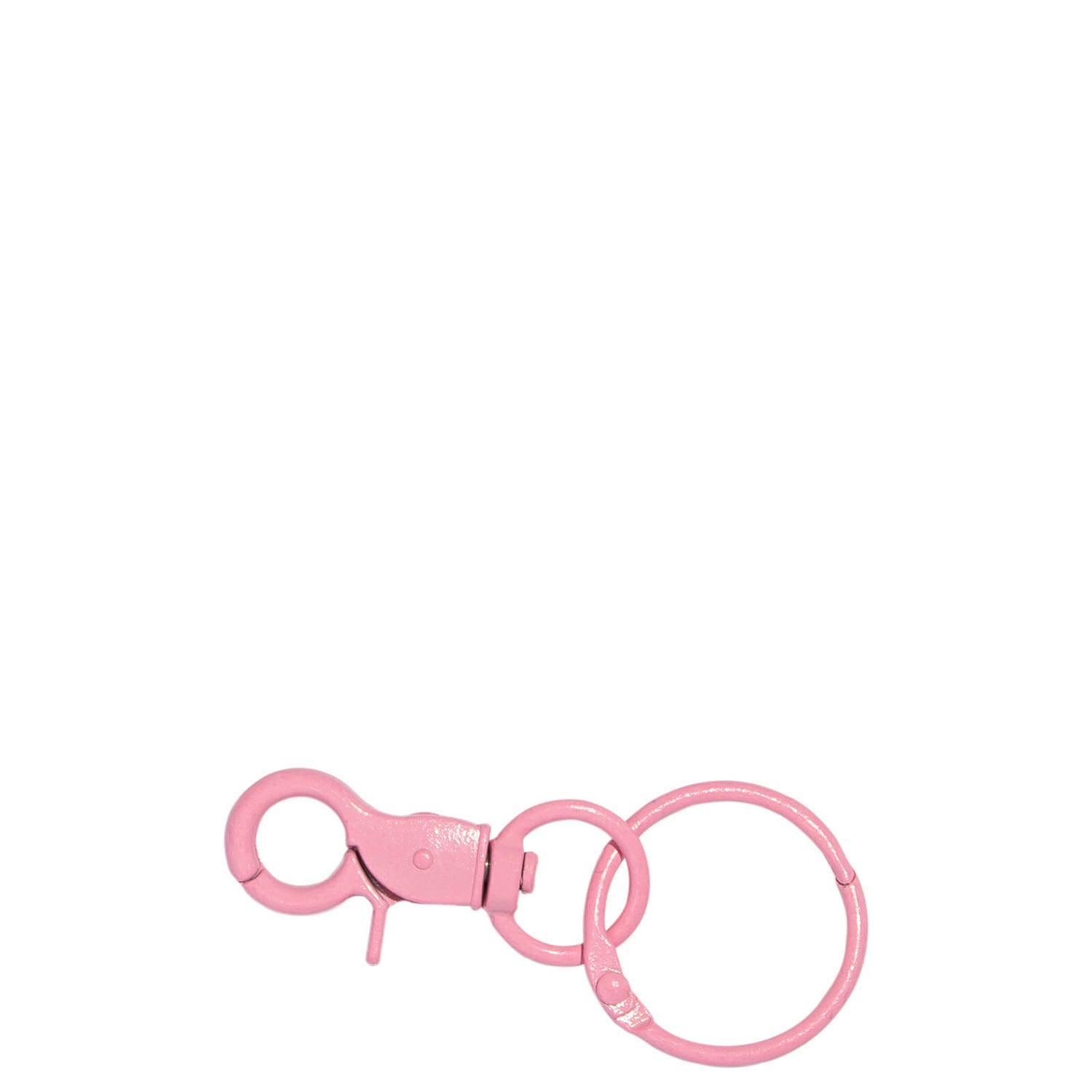 Skin in Motion Ltd Lip Balm Clip - Entrega GRÁTIS