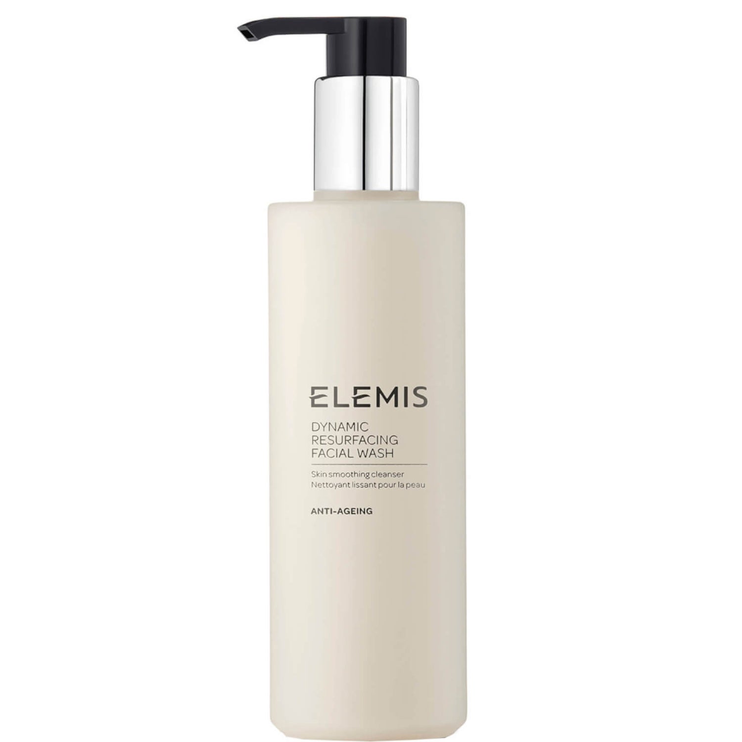 Dynamic Resurfacing Facial Wash | ELEMIS AU