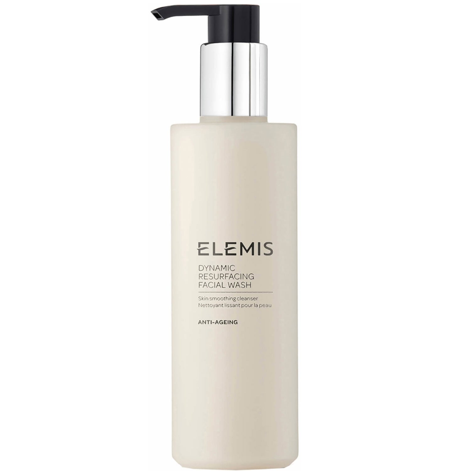 Dynamic Resurfacing Facial Wash | ELEMIS AU