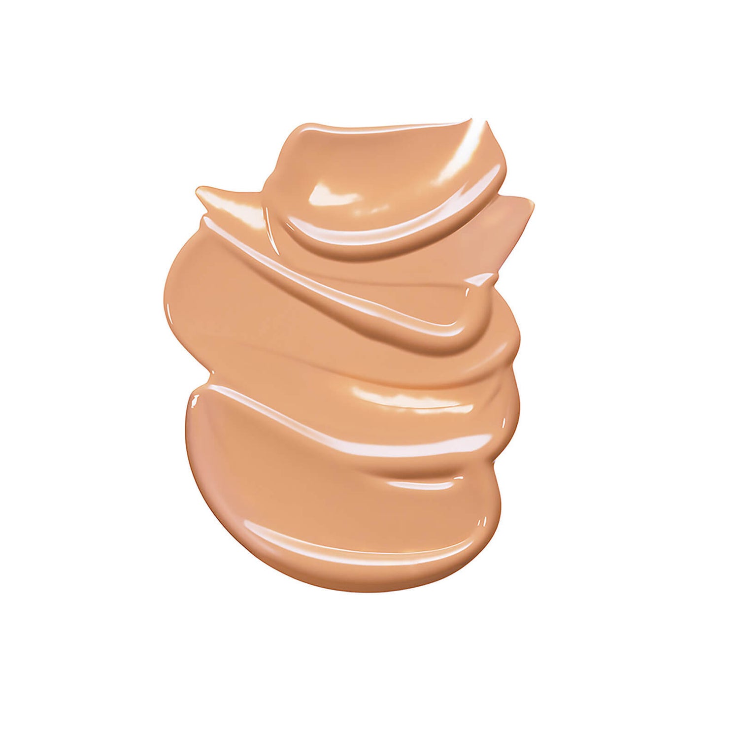 MAC Studio Fix Fluid Foundation SPF15 Sample - NC20 4ml Livrare ...