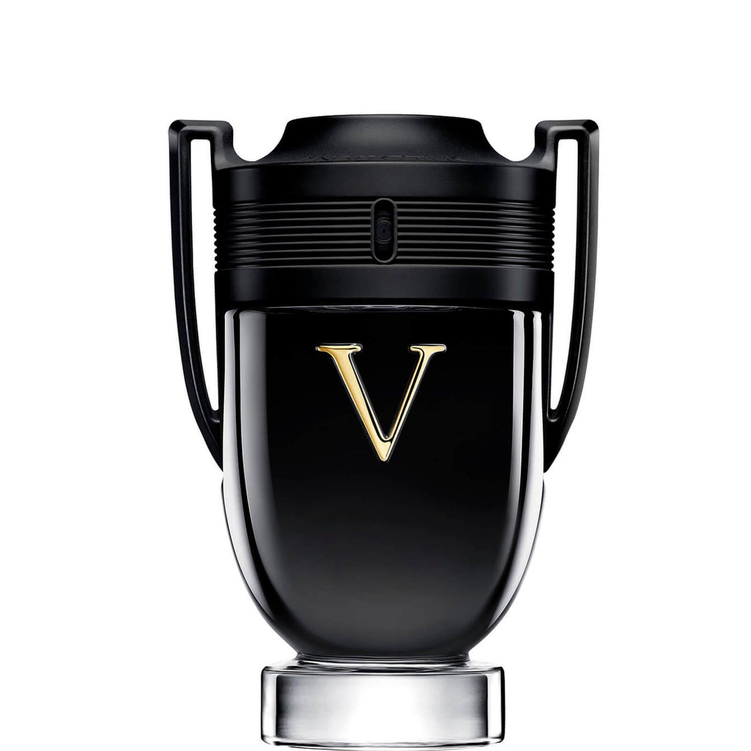 Paco Rabanne Invictus Victory Extreme Eau De Parfum 50ml | Doprava ...