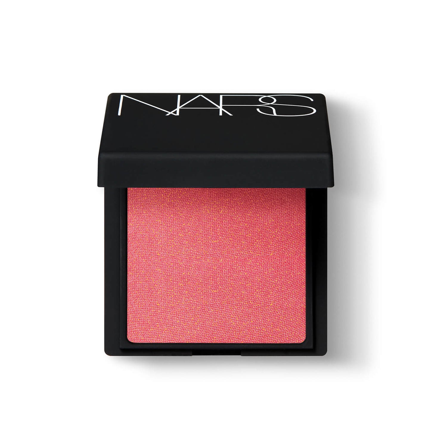 Nars Mini Orgasm Blush - LOOKFANTASTIC