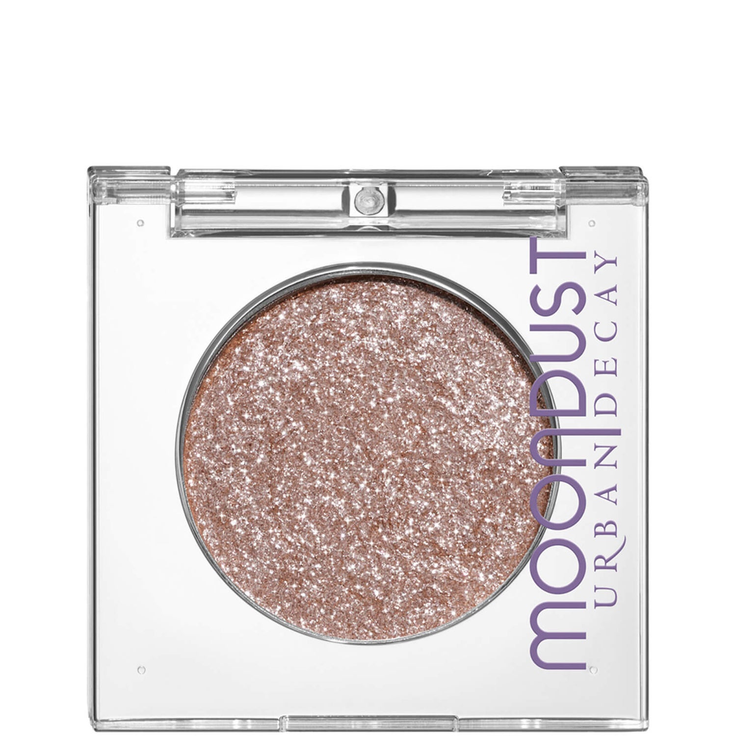 Urban Decay 24/7 Mono Moondust Eyeshadow 30.6g (Various Shades ...