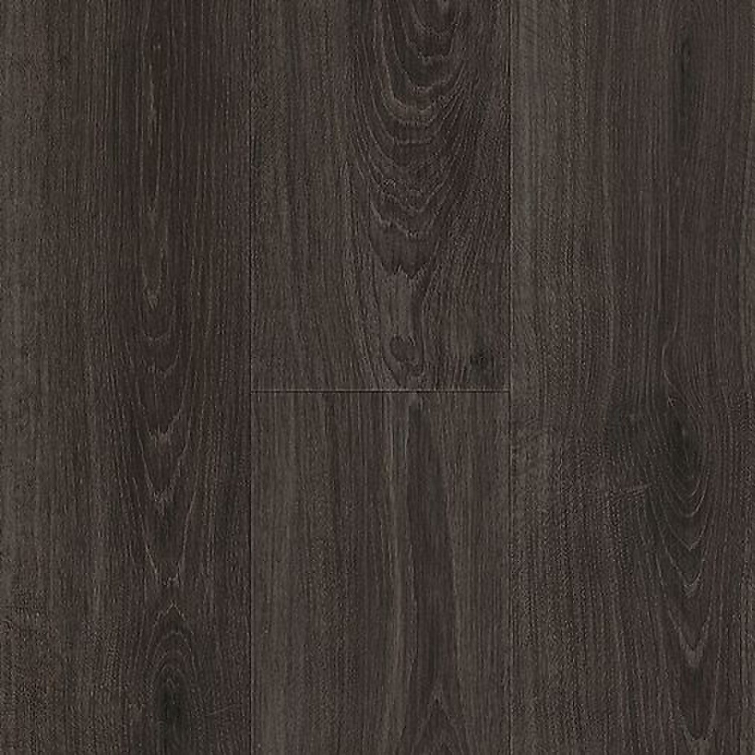 Anthracite Oak Wood Effect Laminate Flooring Egyptian Style | Viewfloor.co
