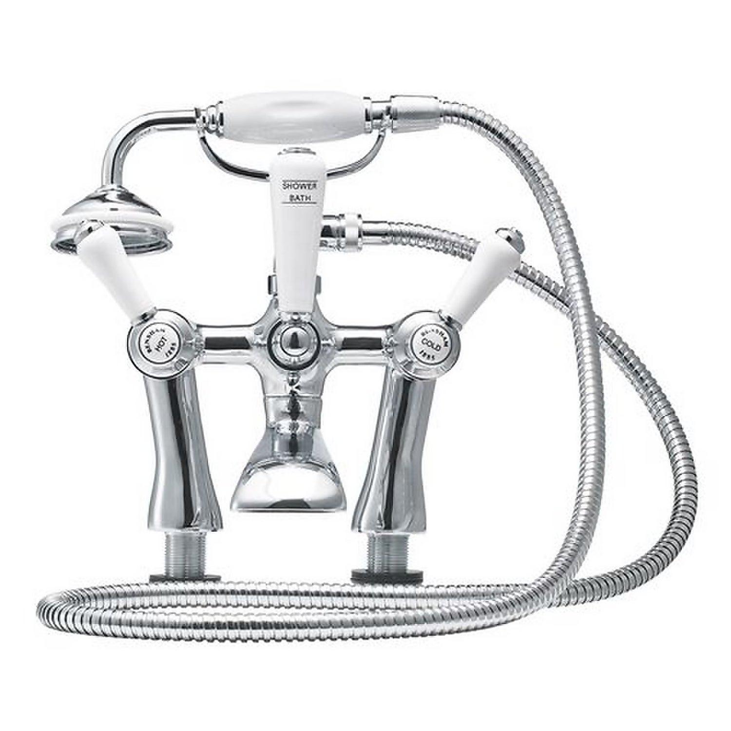 Bensham Bath Shower Mixer Spare Parts List | Reviewmotors.co