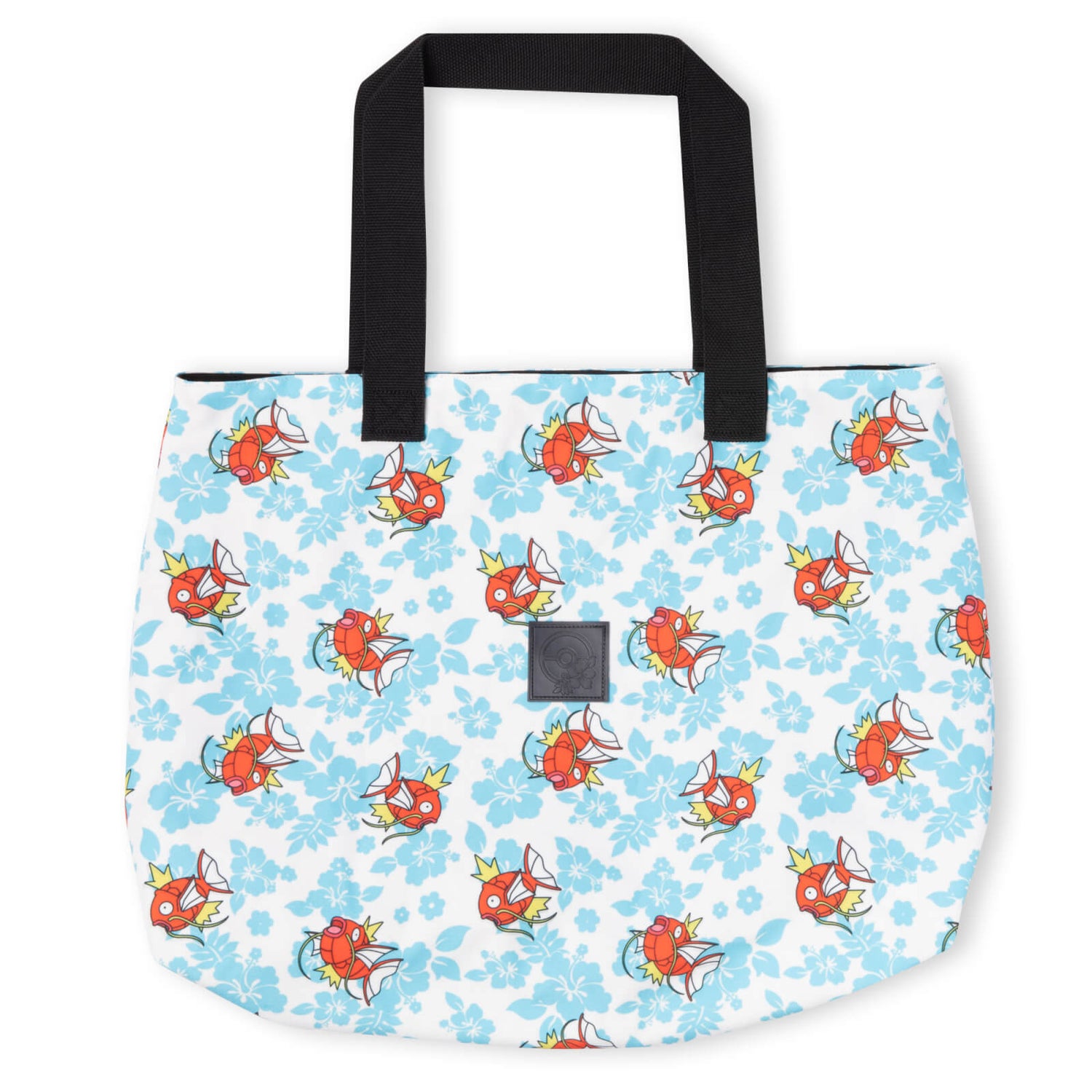 Pokémon Make A Splash Tote Bag | Zavvi.nl