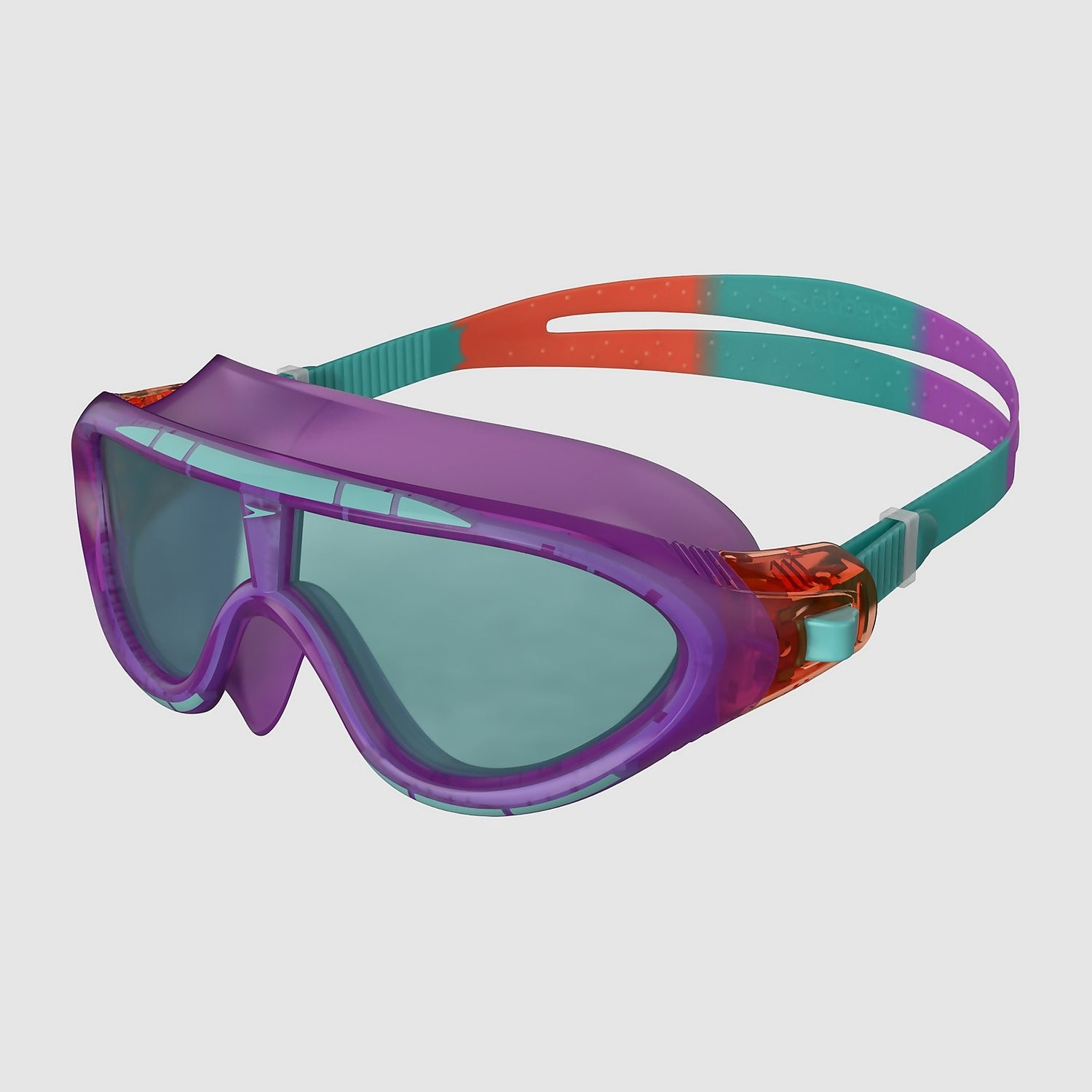 Speedo biofuse junior goggles sales