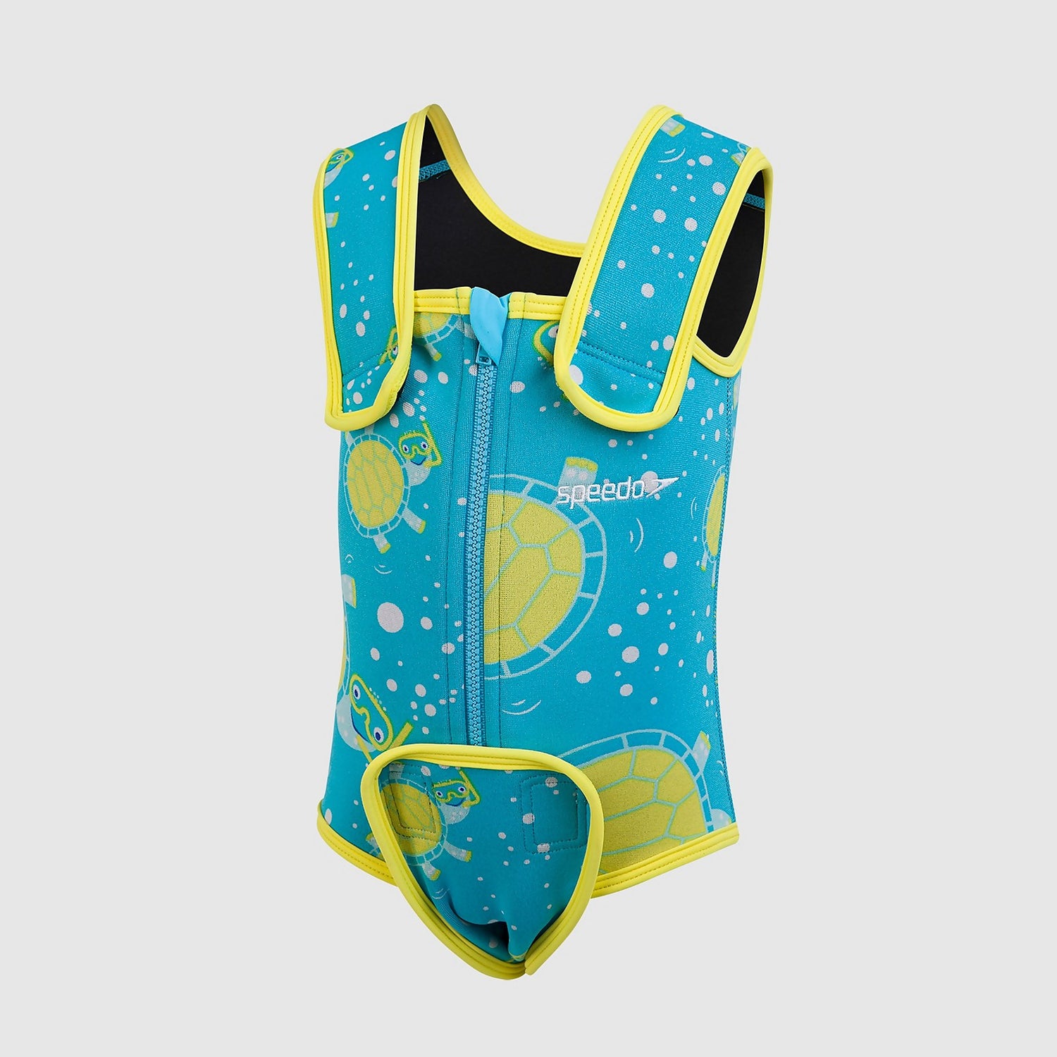 Speedo Neoprene Baby Suit | atelier-yuwa.ciao.jp