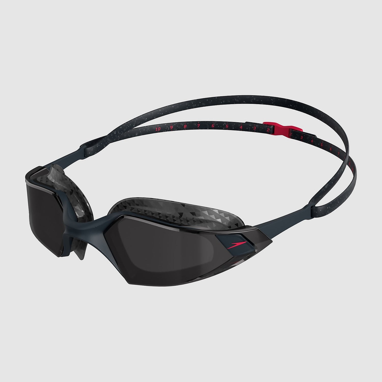 Speedo Goggles Aquapulse