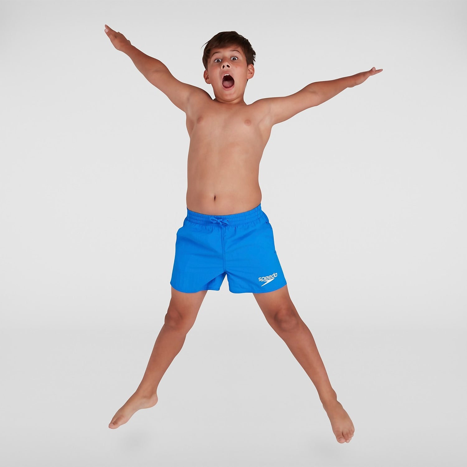 Blue Speedo Swim Shorts Hot Sale | barnfielddentalstudio.com