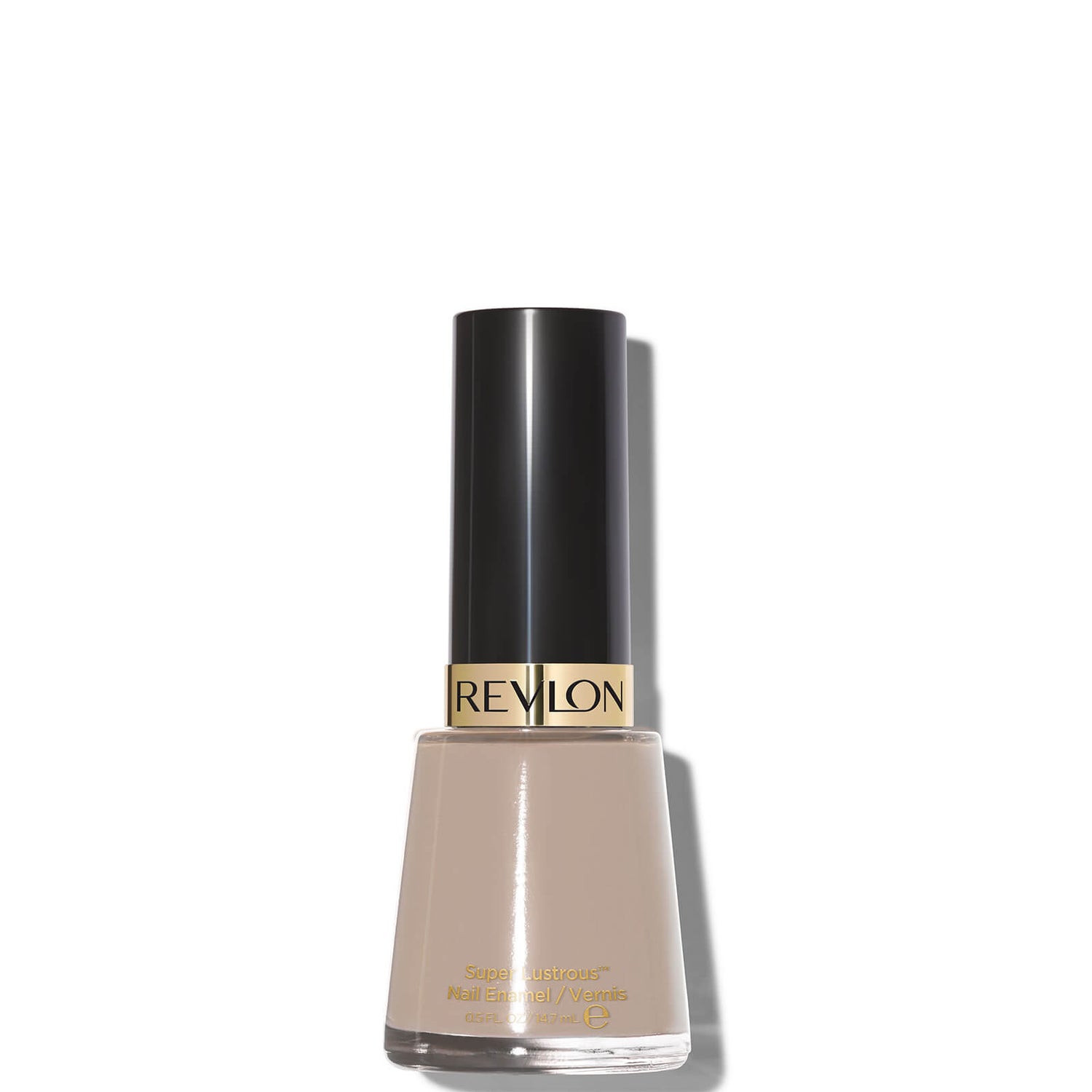 Revlon Super Lustrous Nail Enamel Polish Various Shades Lookfantastic 0140