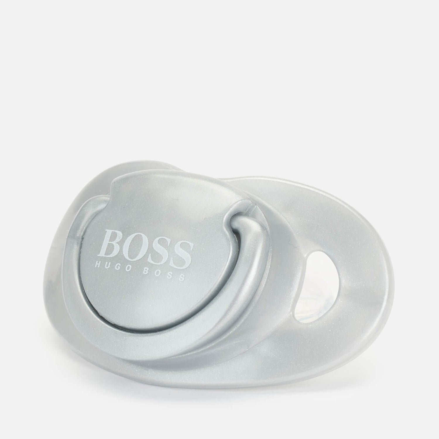 Hugo boss dummy online