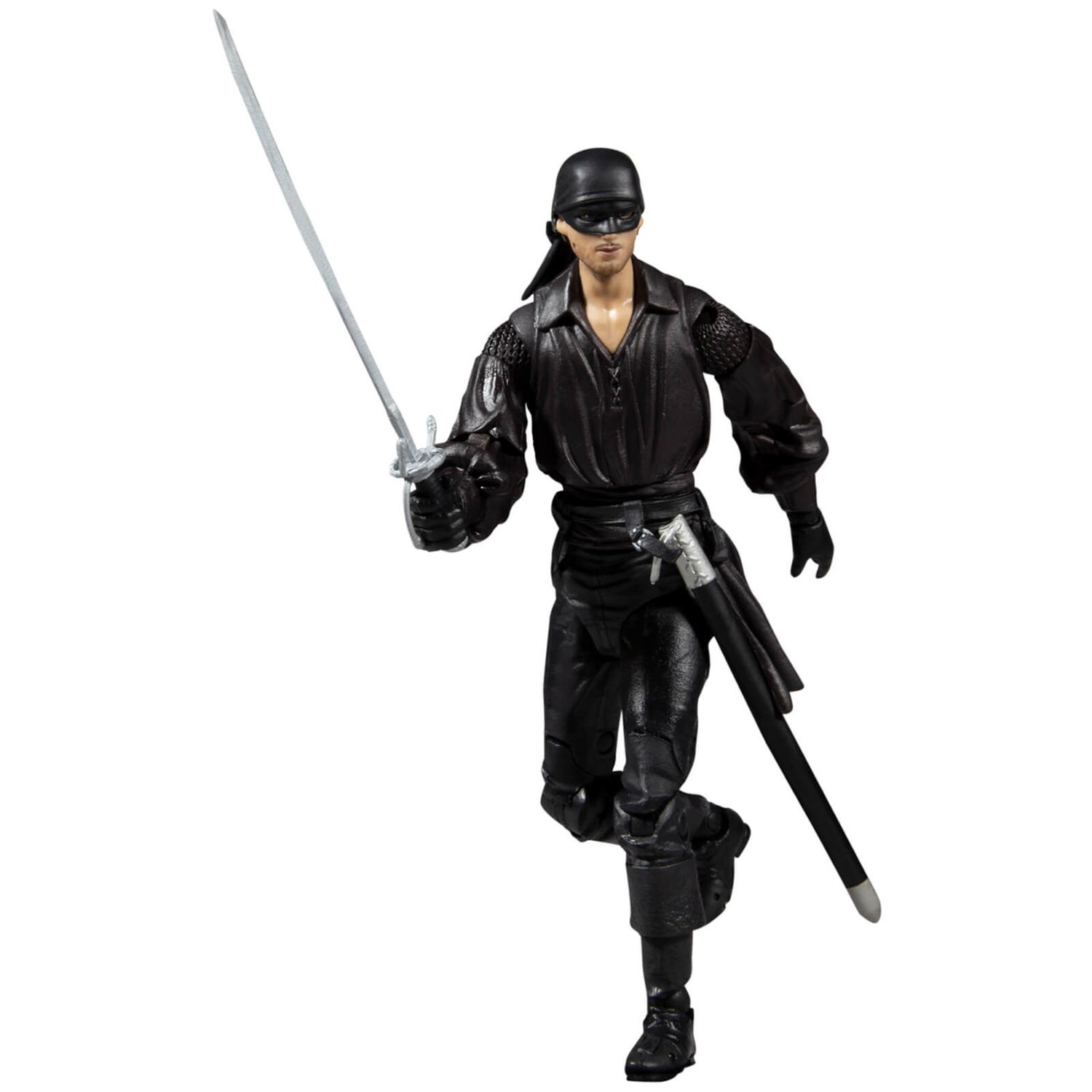 Princess Bride Action Figures The Princess Bride· STL File For 3D ...