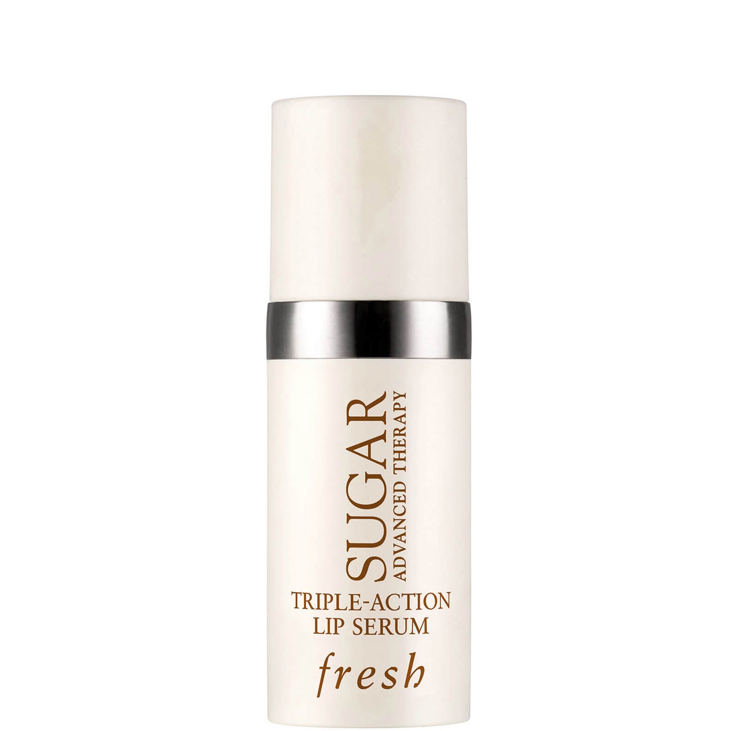 Fresh Sugar Lip Serum Advanced Therapy 10ml - LOOKFANTASTIC