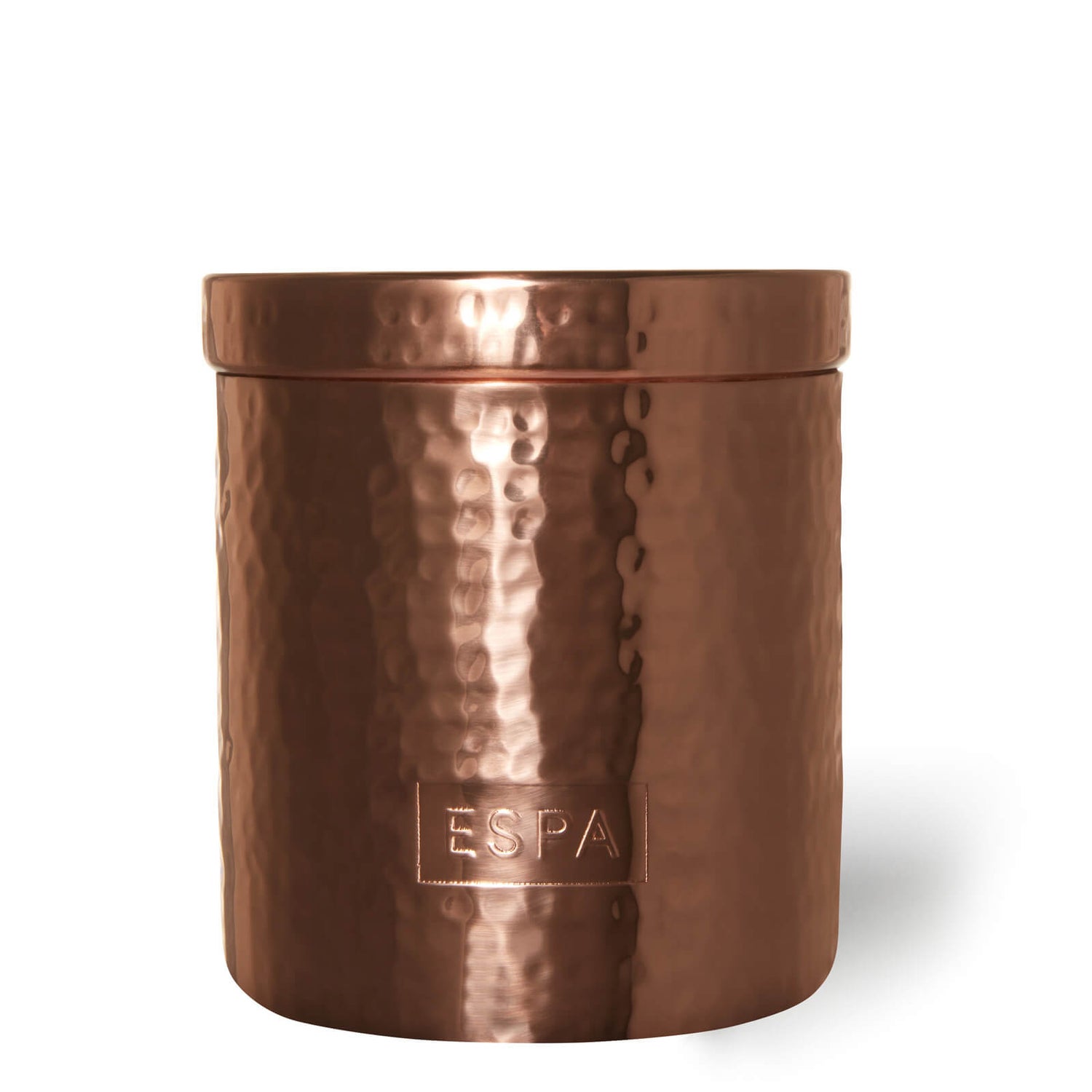 ESPA Modern Alchemy Tissane Vessel | LOOKFANTASTIC