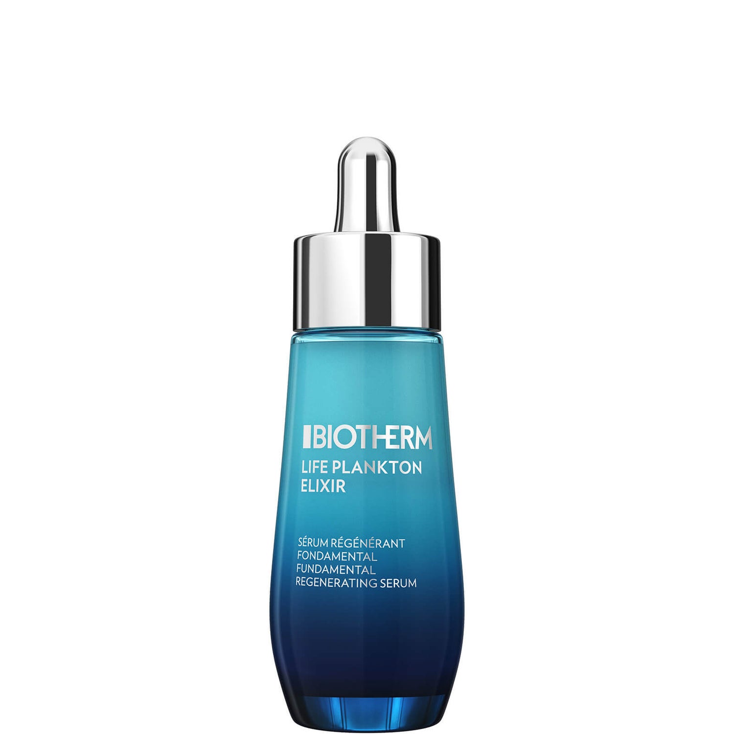 Biotherm Life Plankton Elixir (Various Sizes) | LOOKFANTASTIC
