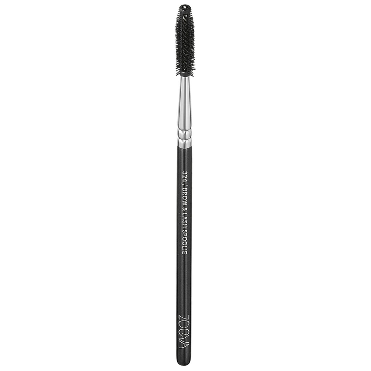 ZOEVA 324 Brow & Lash Spoolie - Entrega GRÁTIS