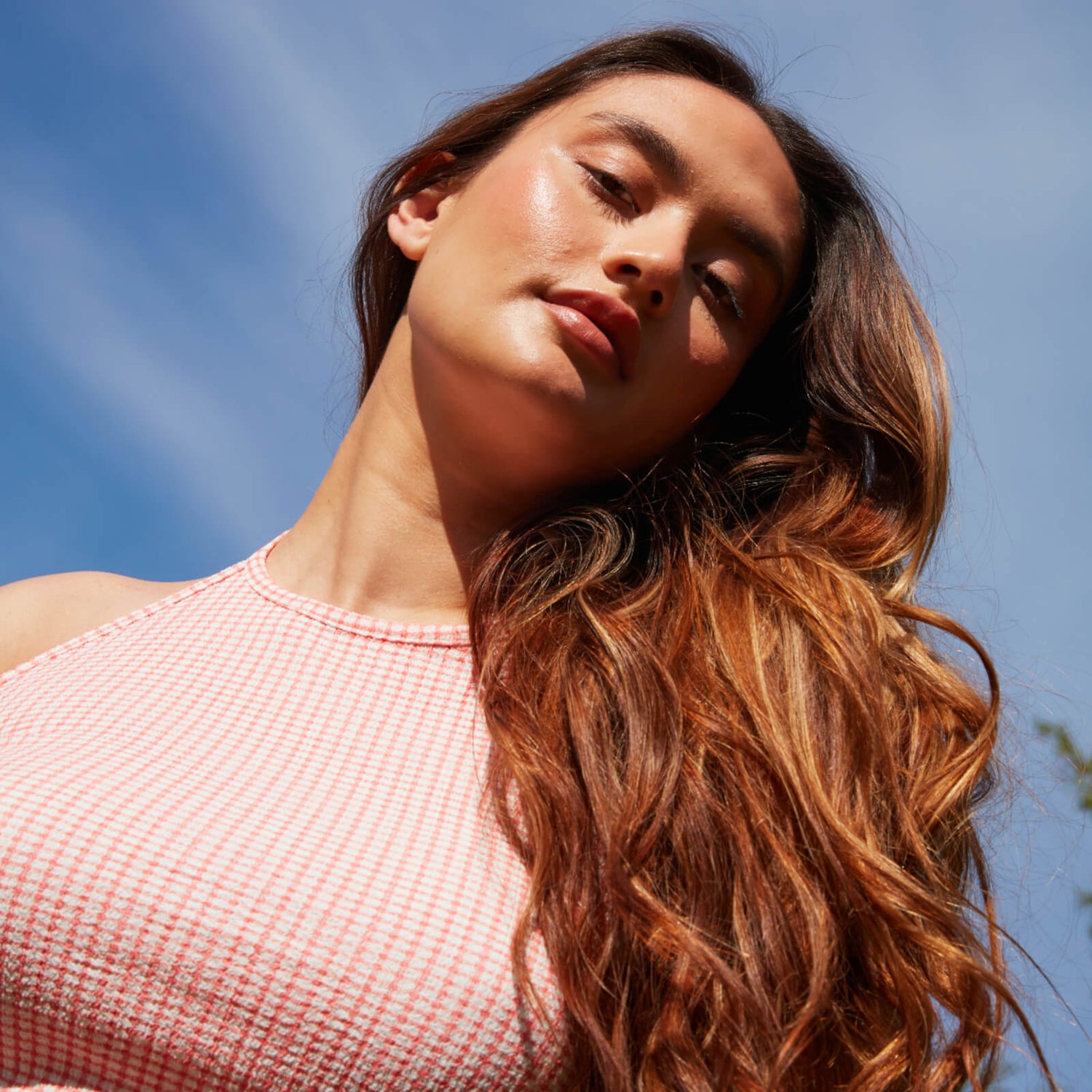 LF July GWP 2021 PL | lookfantastic 台灣站