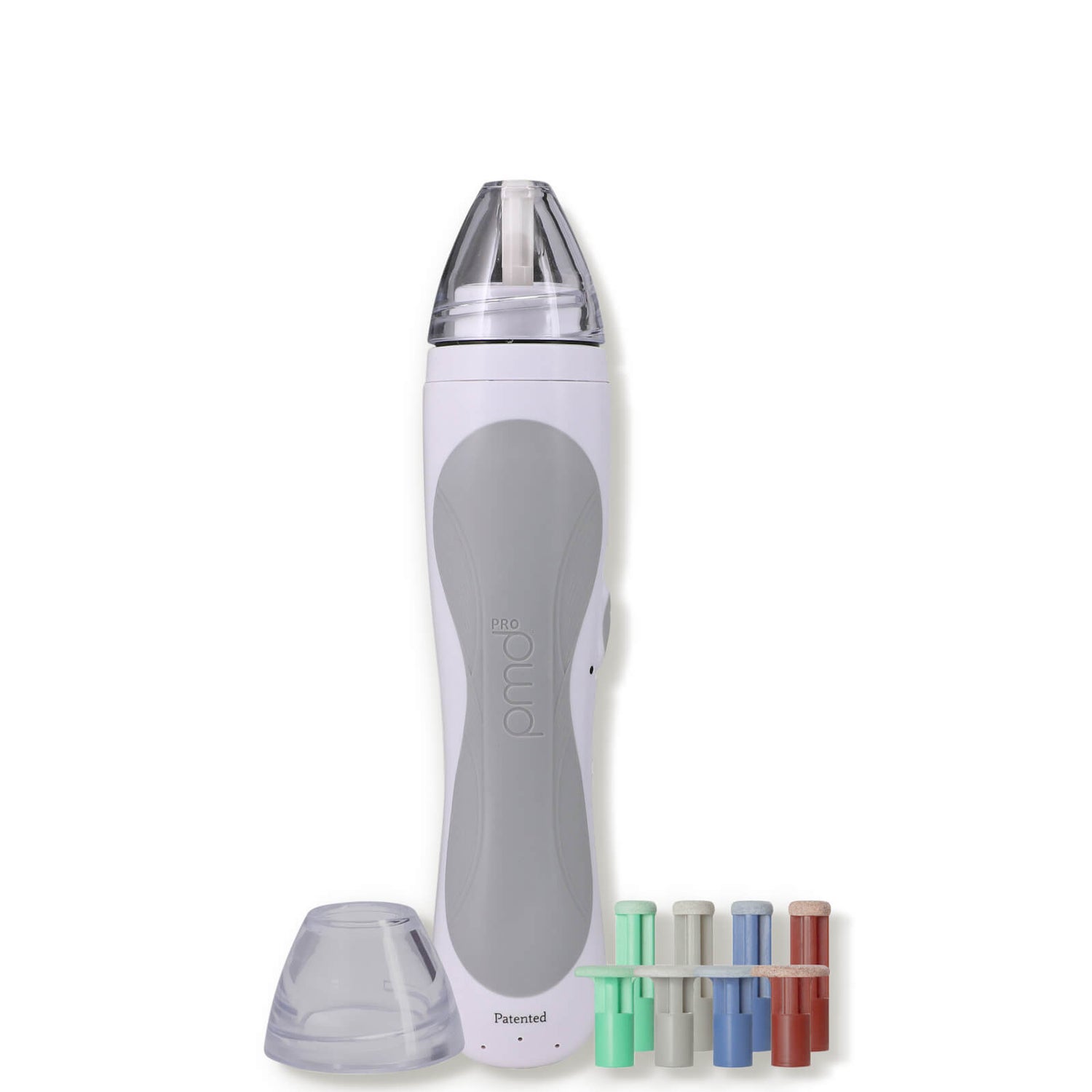 PMD Personal Microderm Pro 1 count - Dermstore