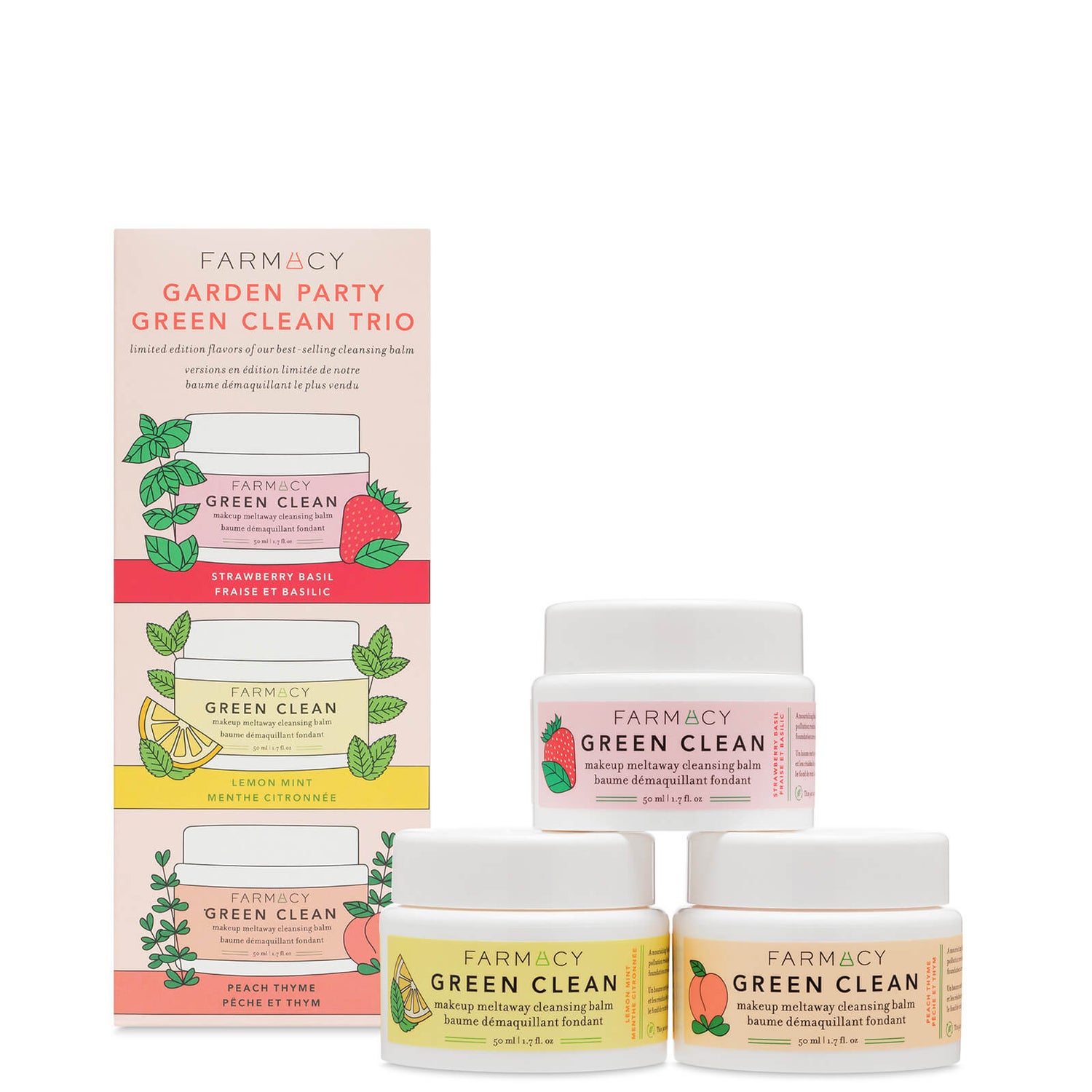 Farmacy Skin Care | ppgbbe.intranet.biologia.ufrj.br
