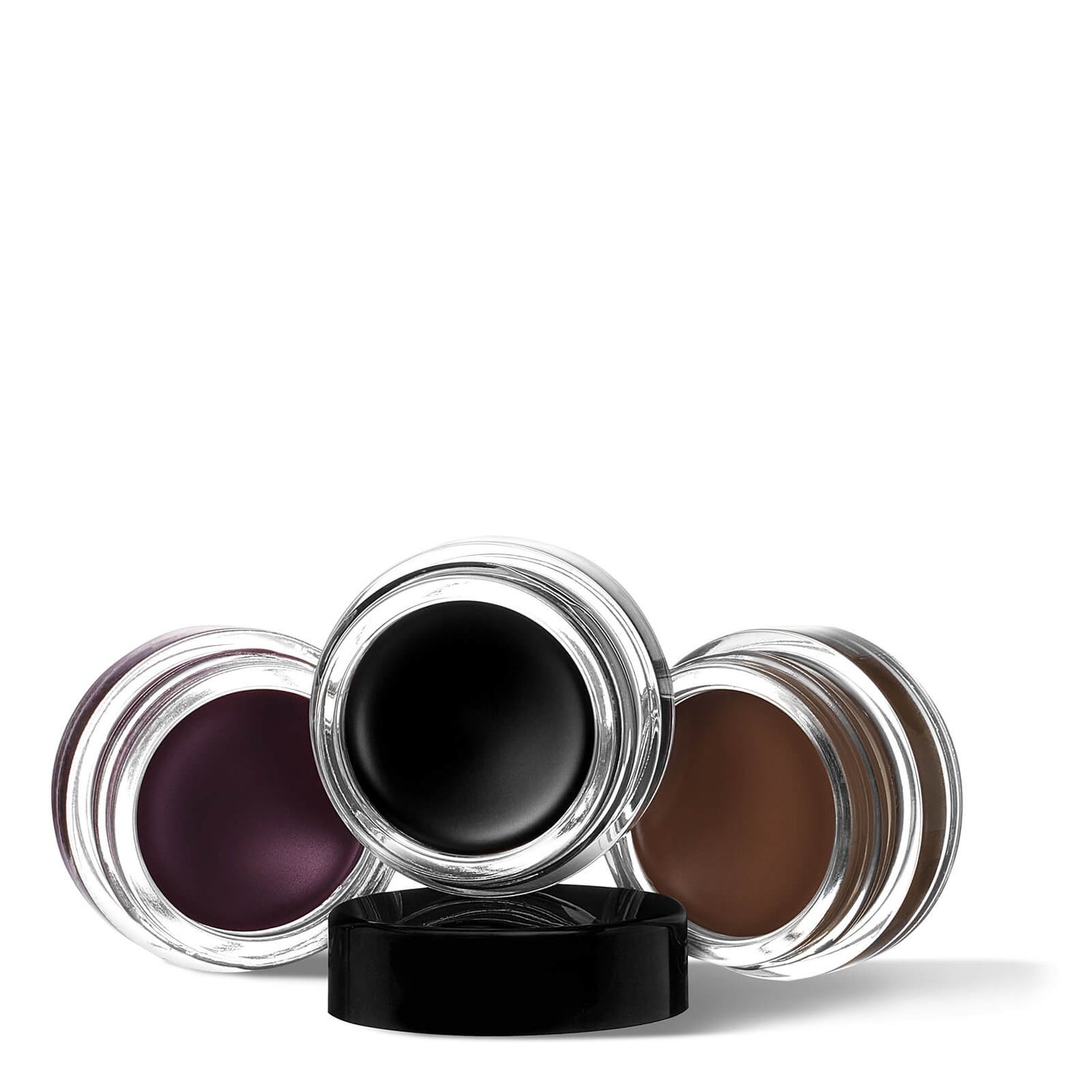 Illamasqua Illamasqua Precision Gel Liner Reform (Various Shades ...
