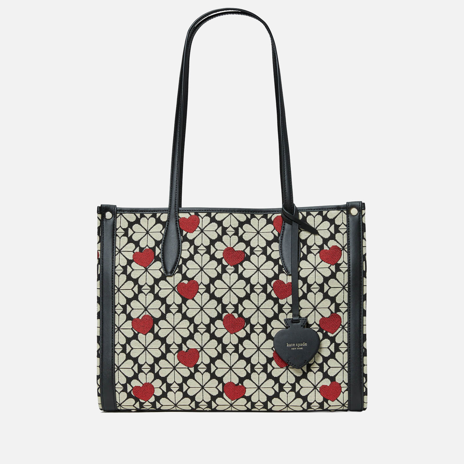 Kate Spade Patterns