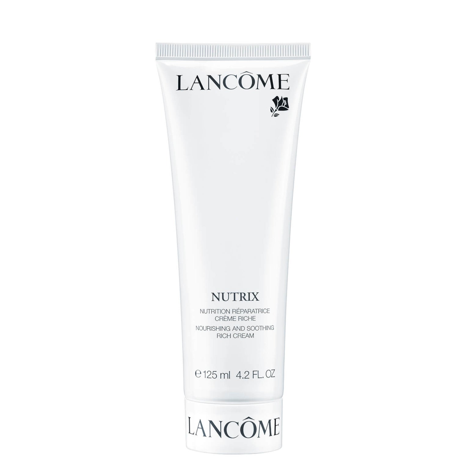Lancôme Nutrix Face Cream 125ml - Entrega GRÁTIS