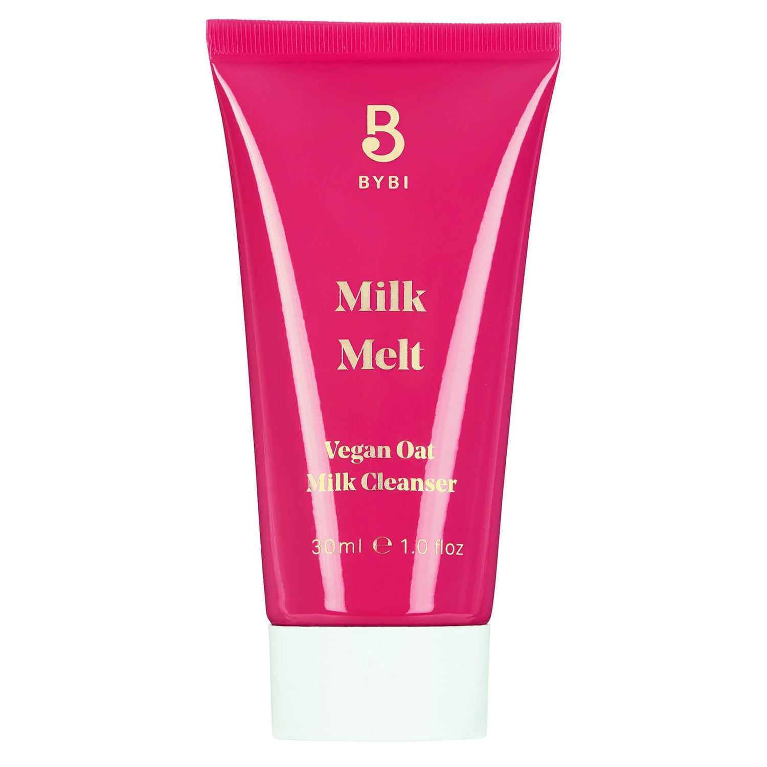 BYBI Milk Melt 30ml | LOOKFANTASTIC