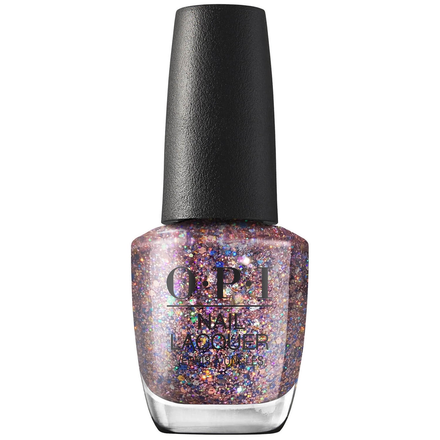 OPI Celebration Collection Nail Polish (Various Shades) | LOOKFANTASTIC