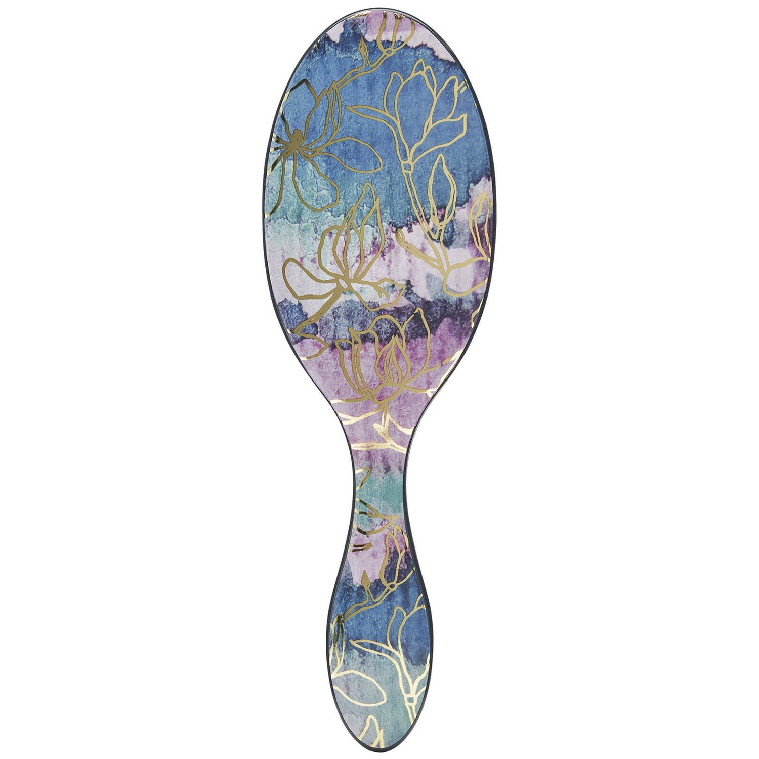 WetBrush Garden Party Morning Glories | HQ Hair