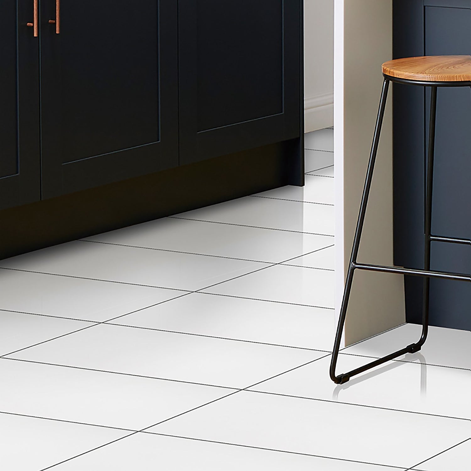 Homebase Floor Tiles Clearance | Floor Roma