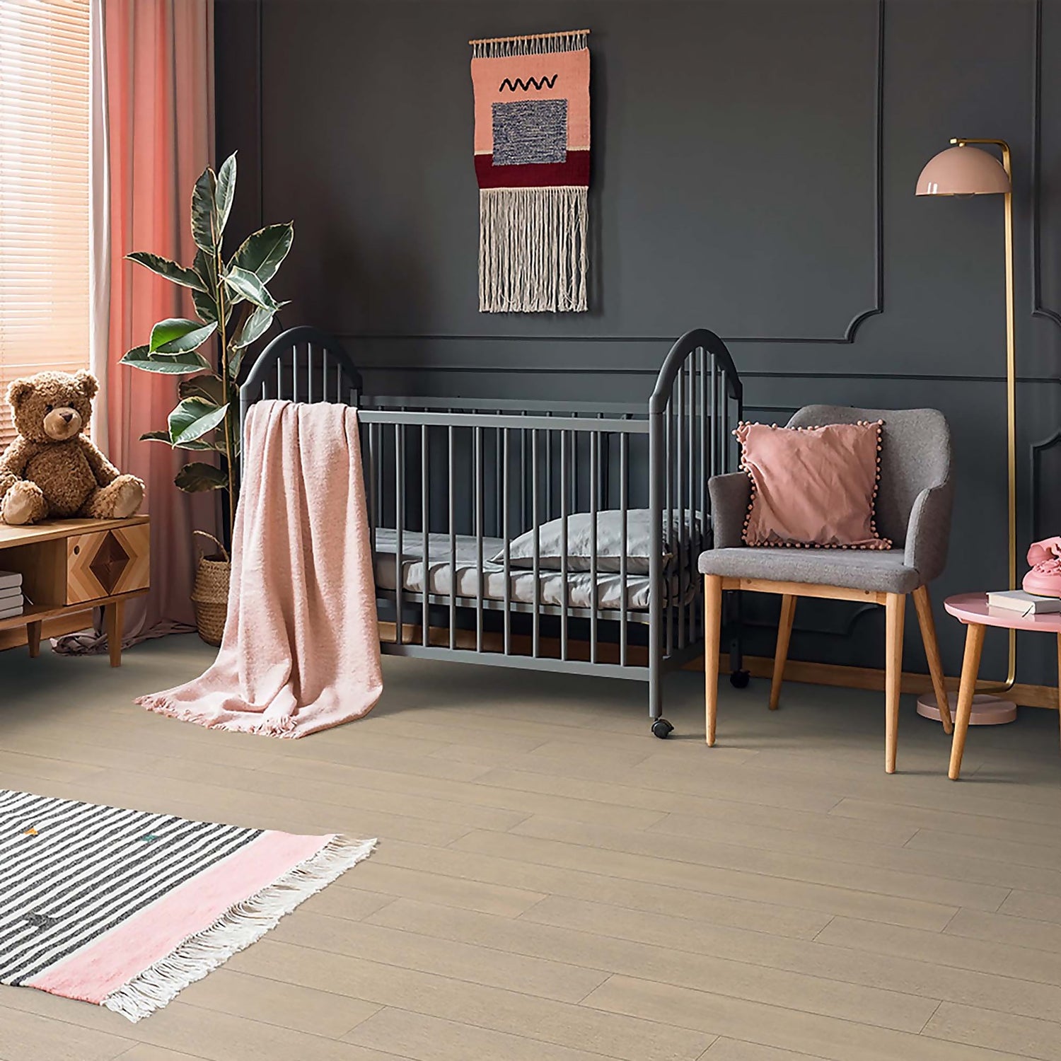 Homebase Bamboo Flooring – Flooring Ideas