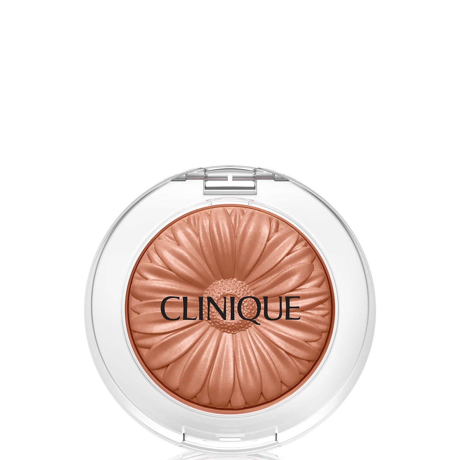 Clinique Cheek Pop Pearl 3.5g (Various Shades) Κριτικές & Σχόλια ...