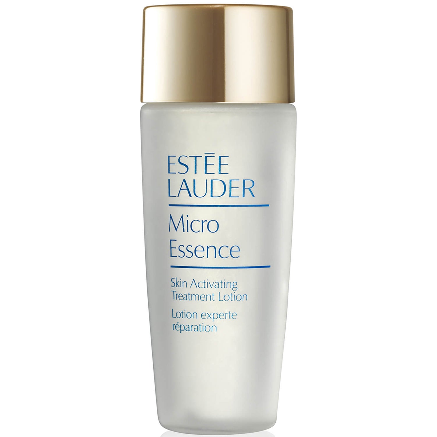 Estée Lauder Micro Essence Skin Activating Treatment Lotion 30ml ...