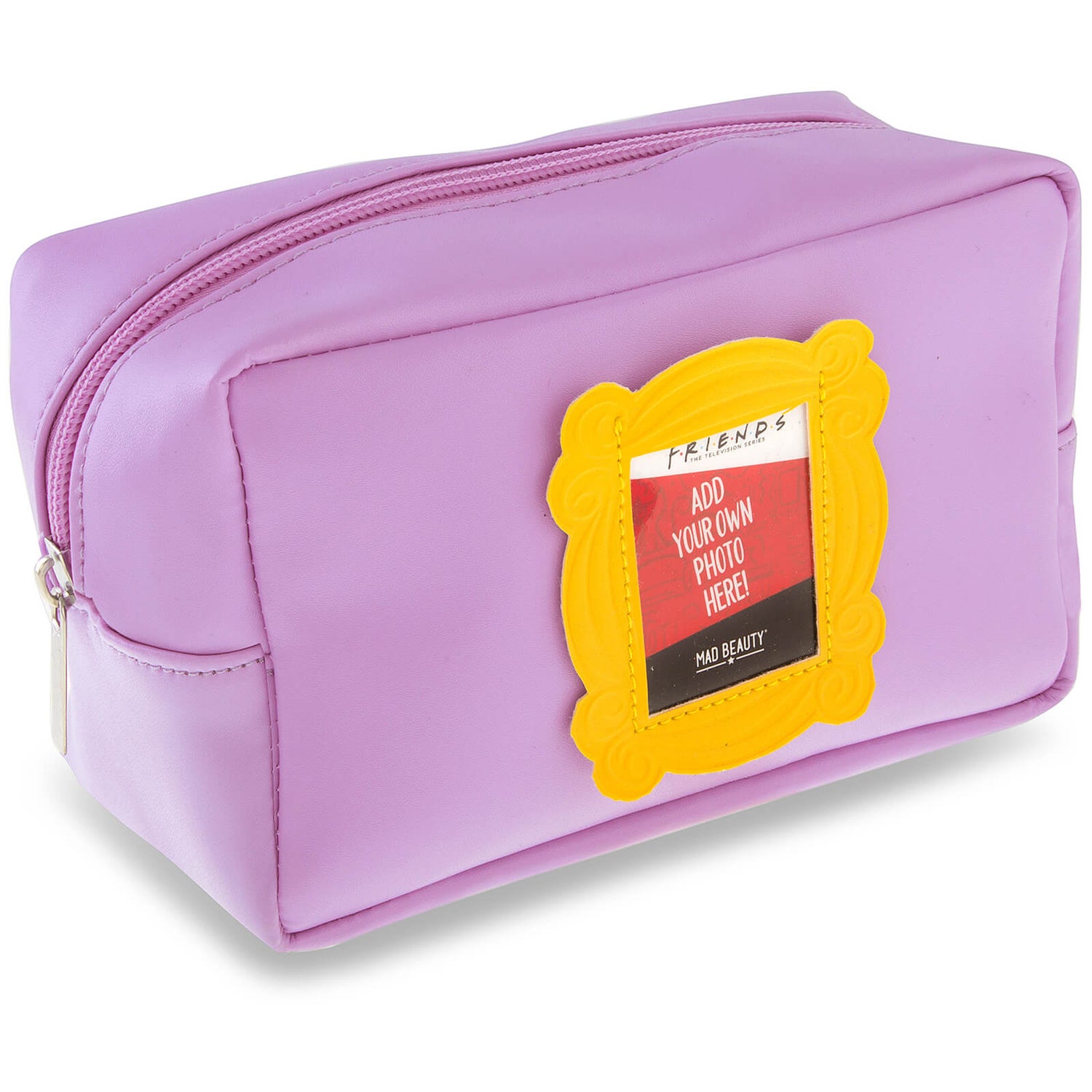 Friends Frame Bag | retro vibes and nostalgia - all on VeryNeko UK!