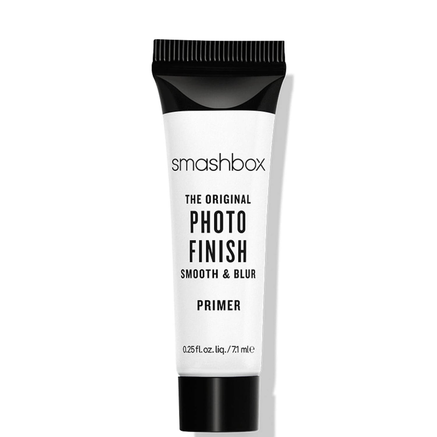 Smashbox Classic Primer 7.1ml - Entrega GRÁTIS