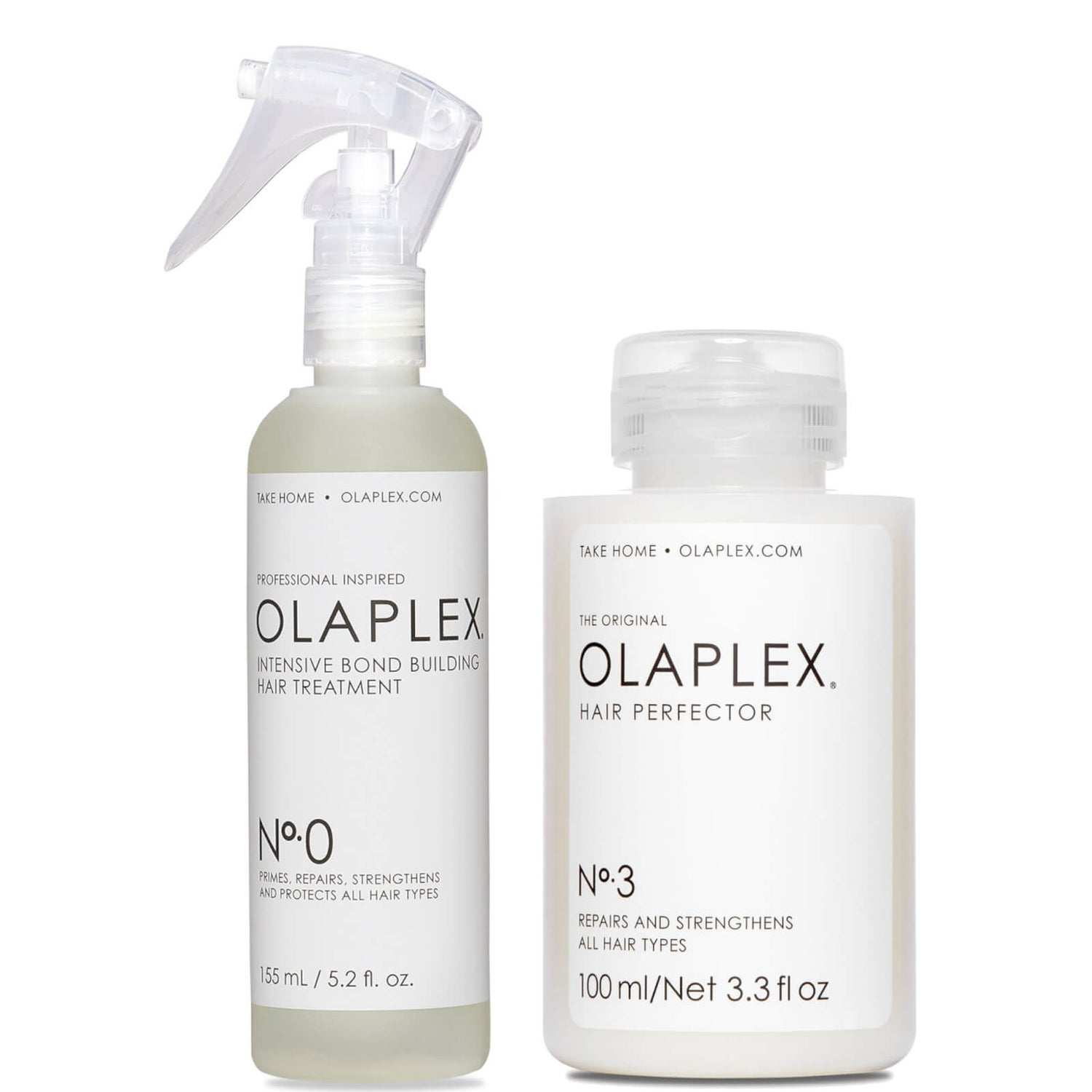 Olaplex No 0 & 3 - munimoro.gob.pe