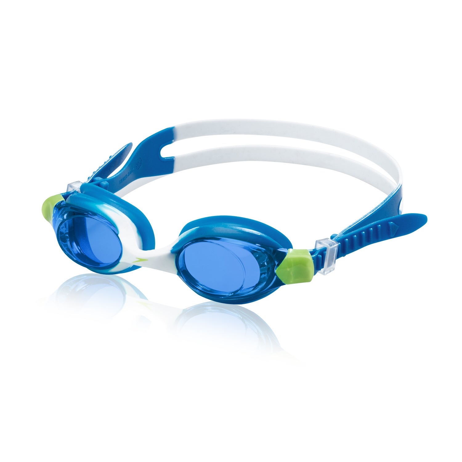Speedo goggles kids online