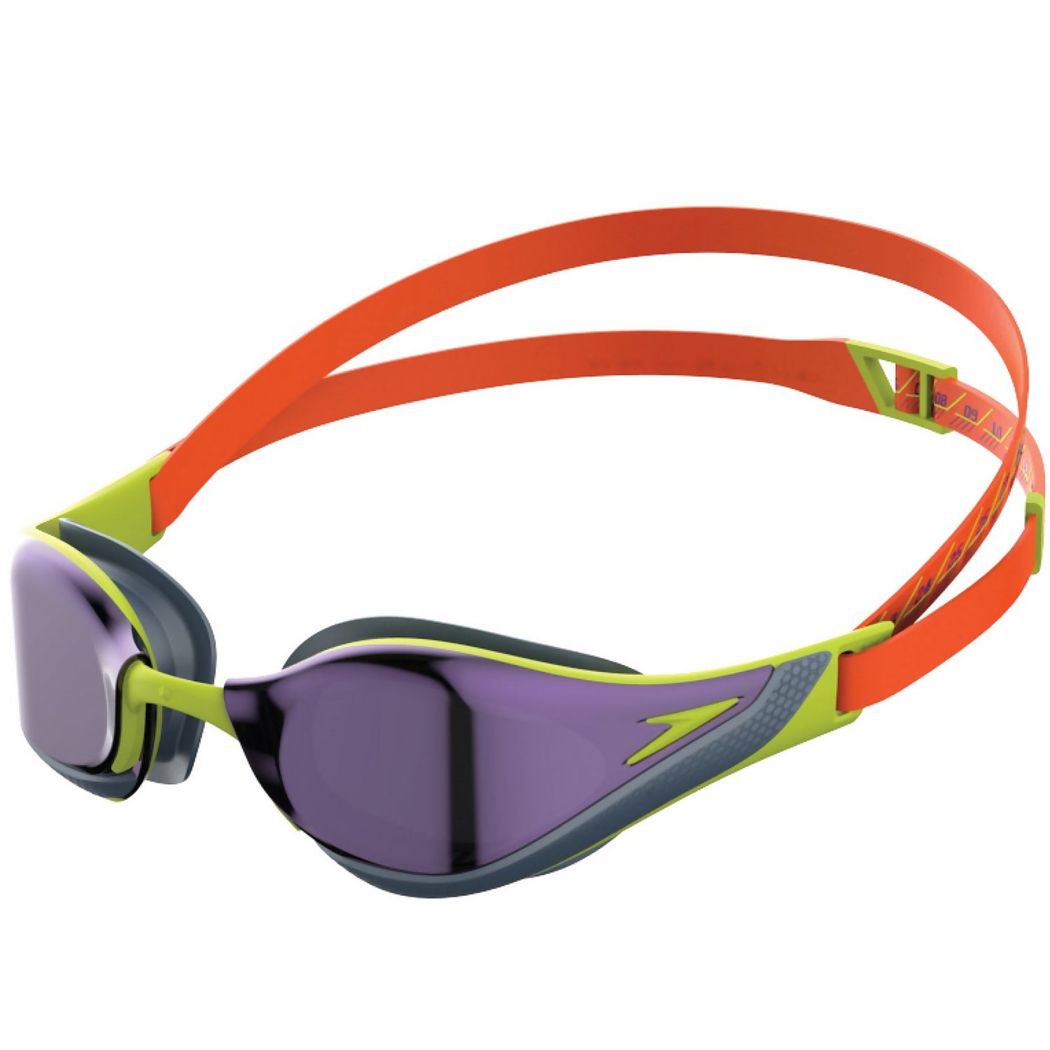 Fastskin Hyper Elite Mirror Goggle Speedo USA | atelier-yuwa.ciao.jp