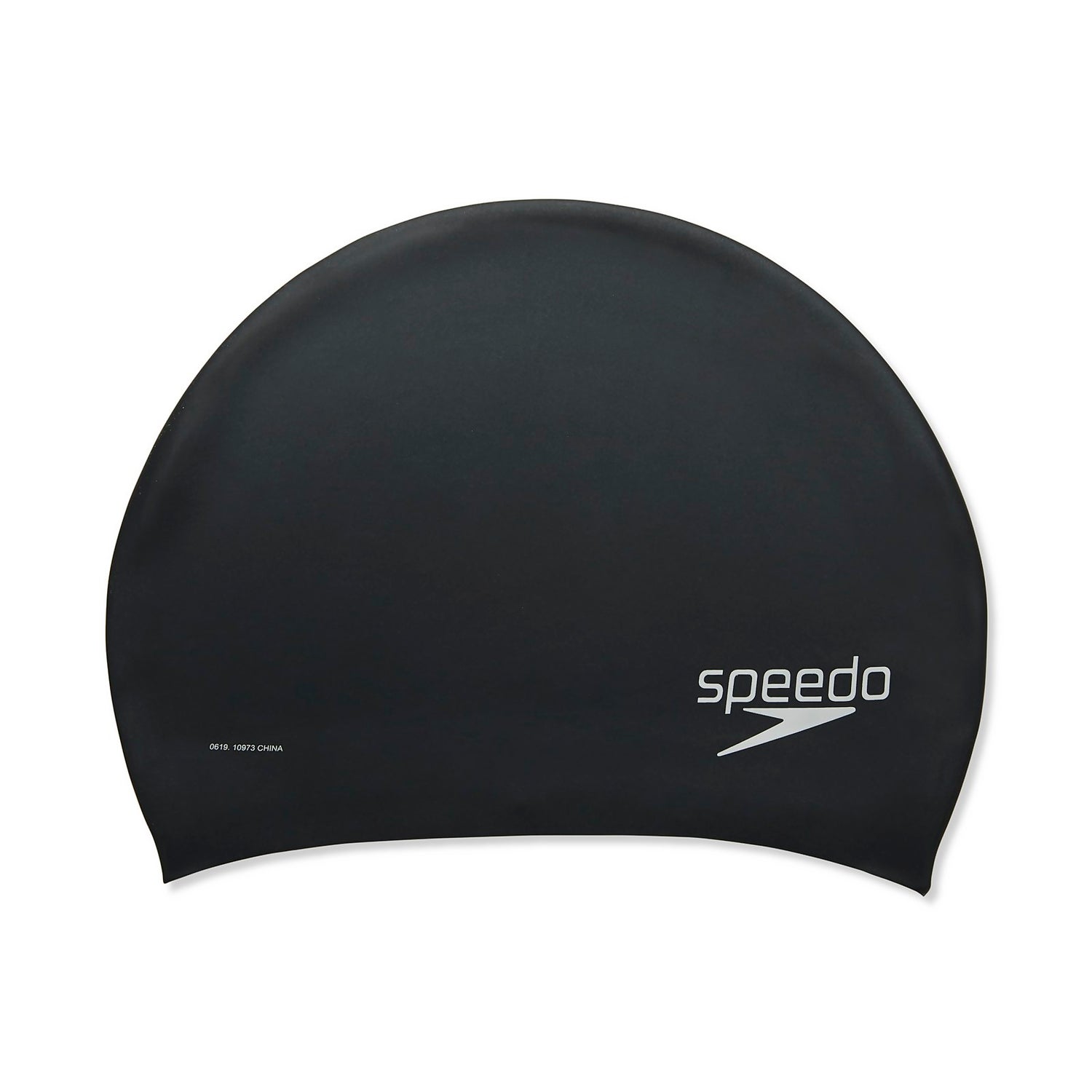 Swim Caps