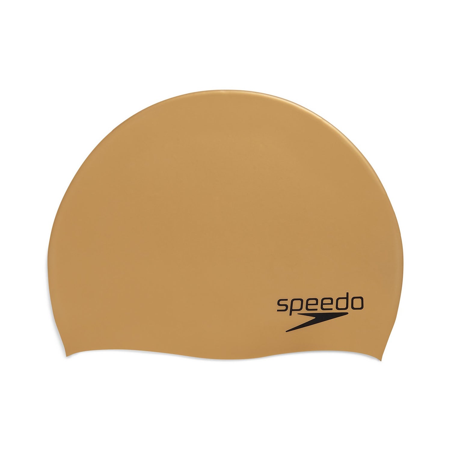 Swim Caps