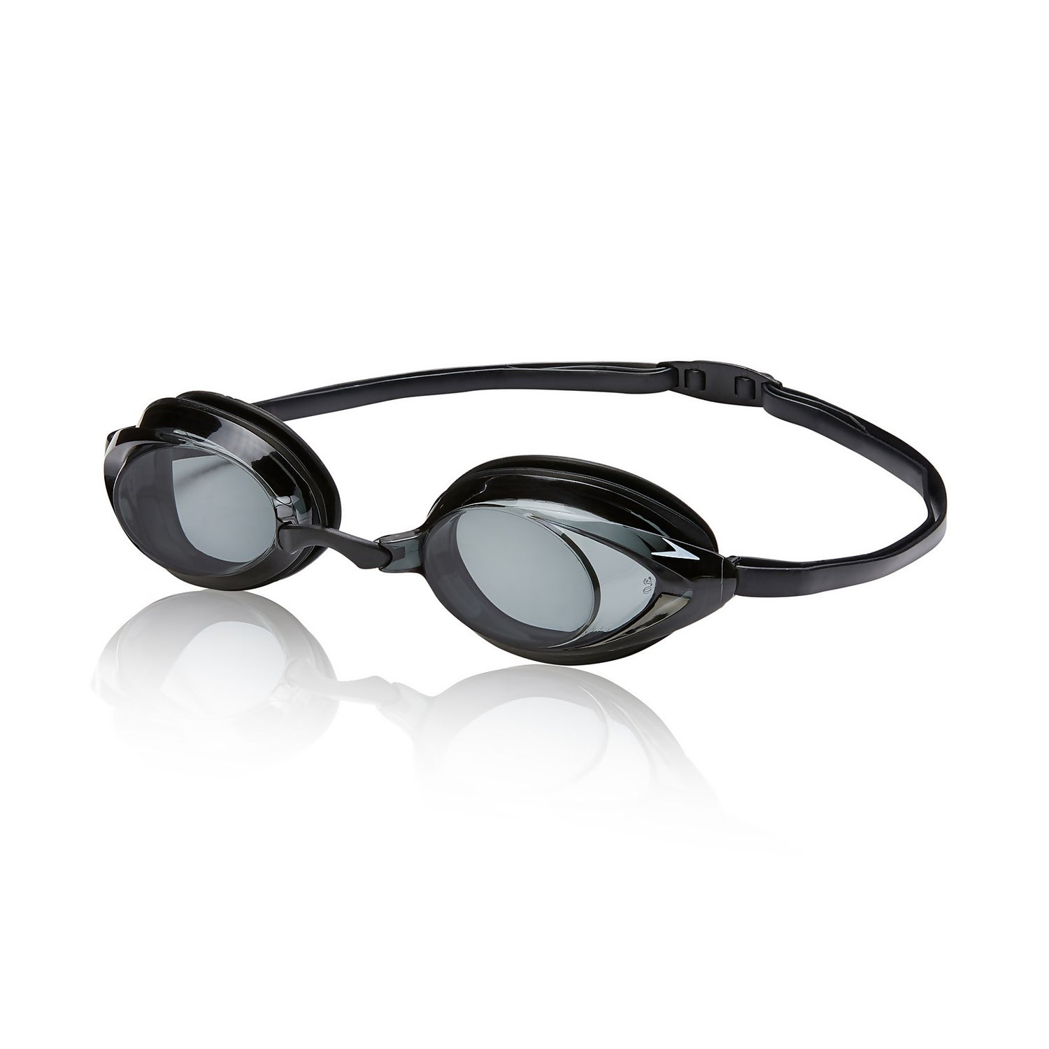 Speedo Goggles Vanquisher
