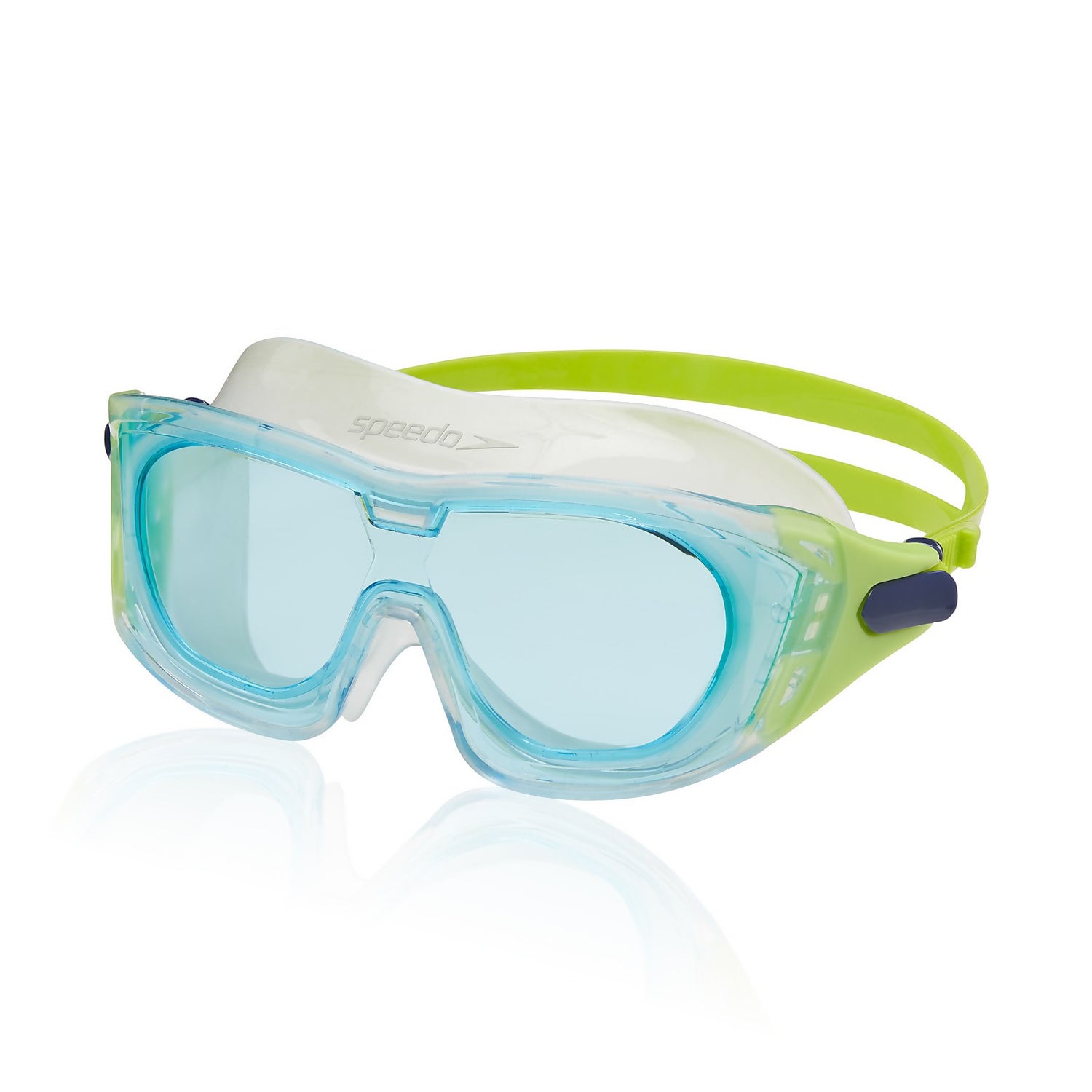 Swimming Goggles Mask