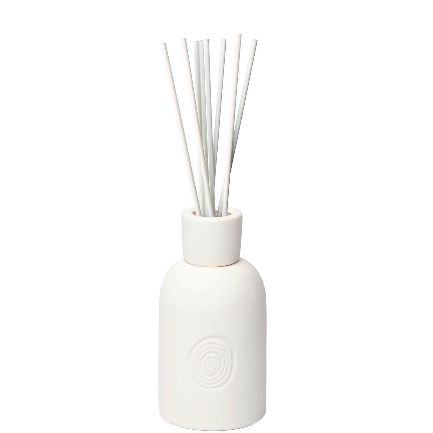 endota Signature Reed Diffuser | Buy Online At RY