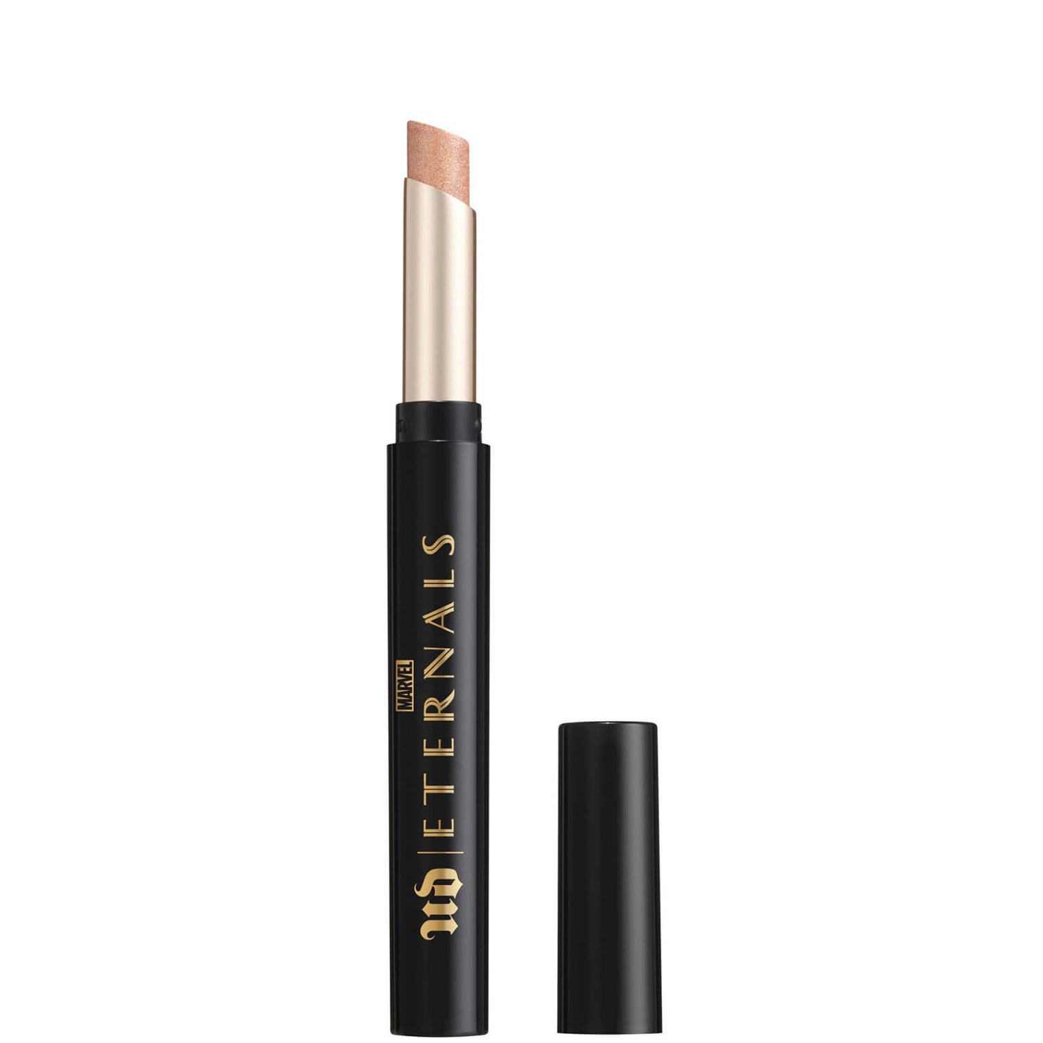 Shade 14 eclipse - johergolf