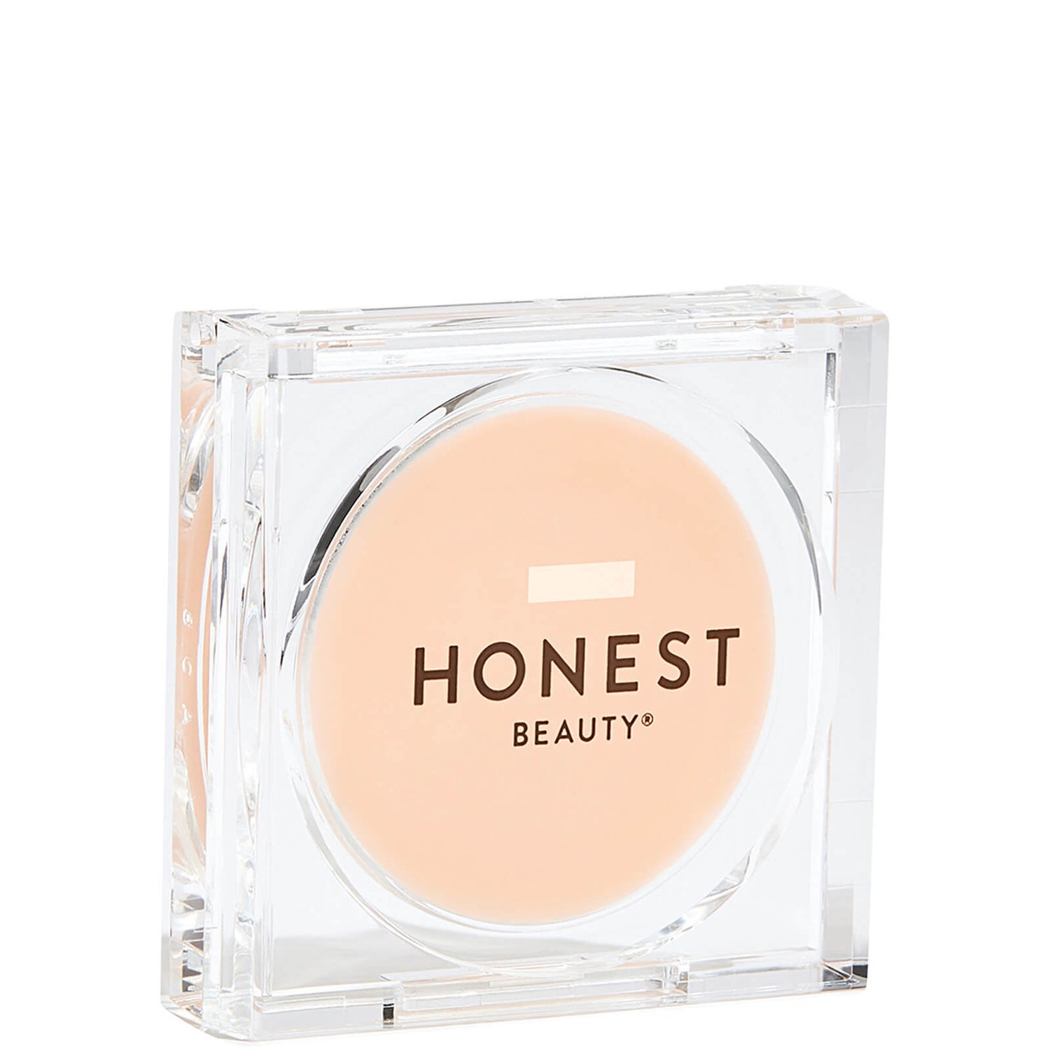 An Honest Review Of Jessica Alba's Honest Beauty