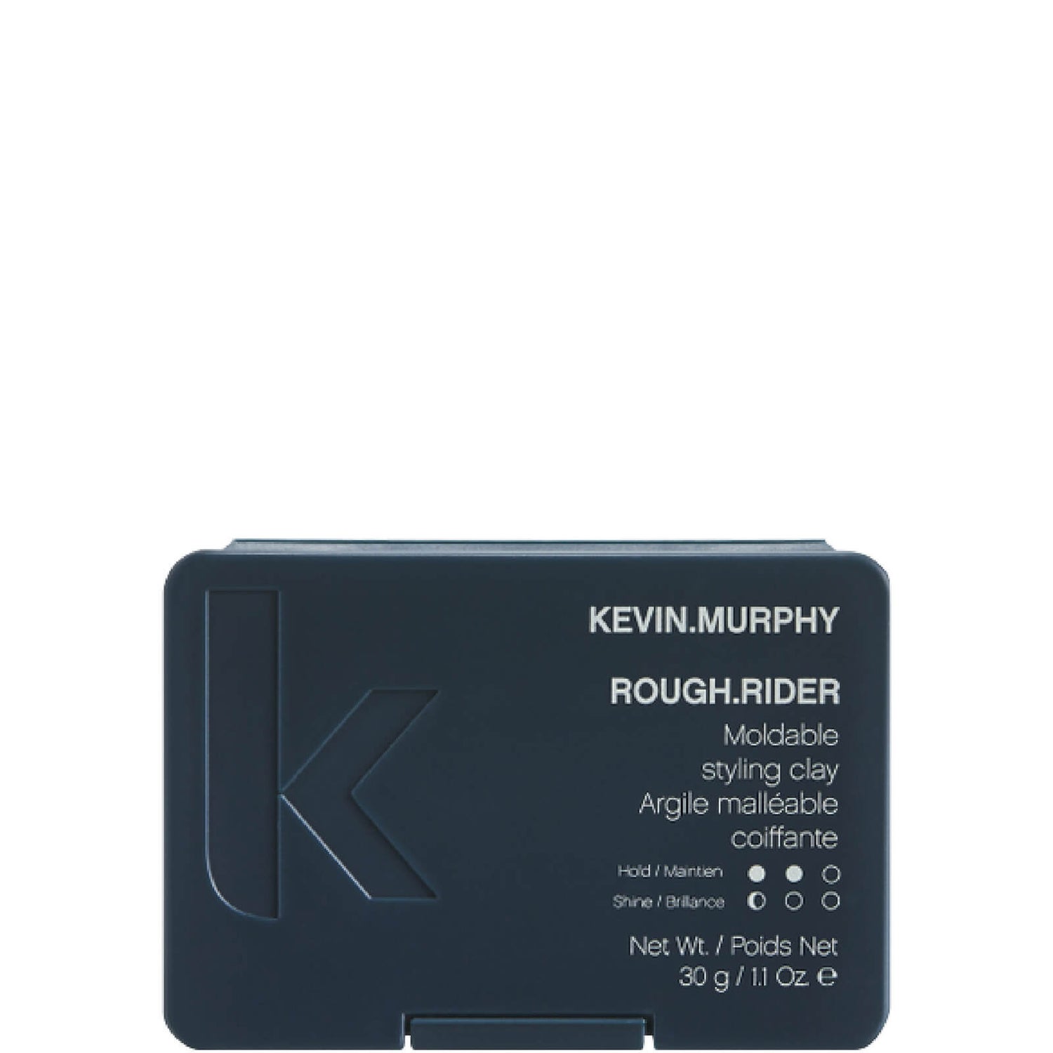 Kevin Murphy Rough Rider | atelier-yuwa.ciao.jp